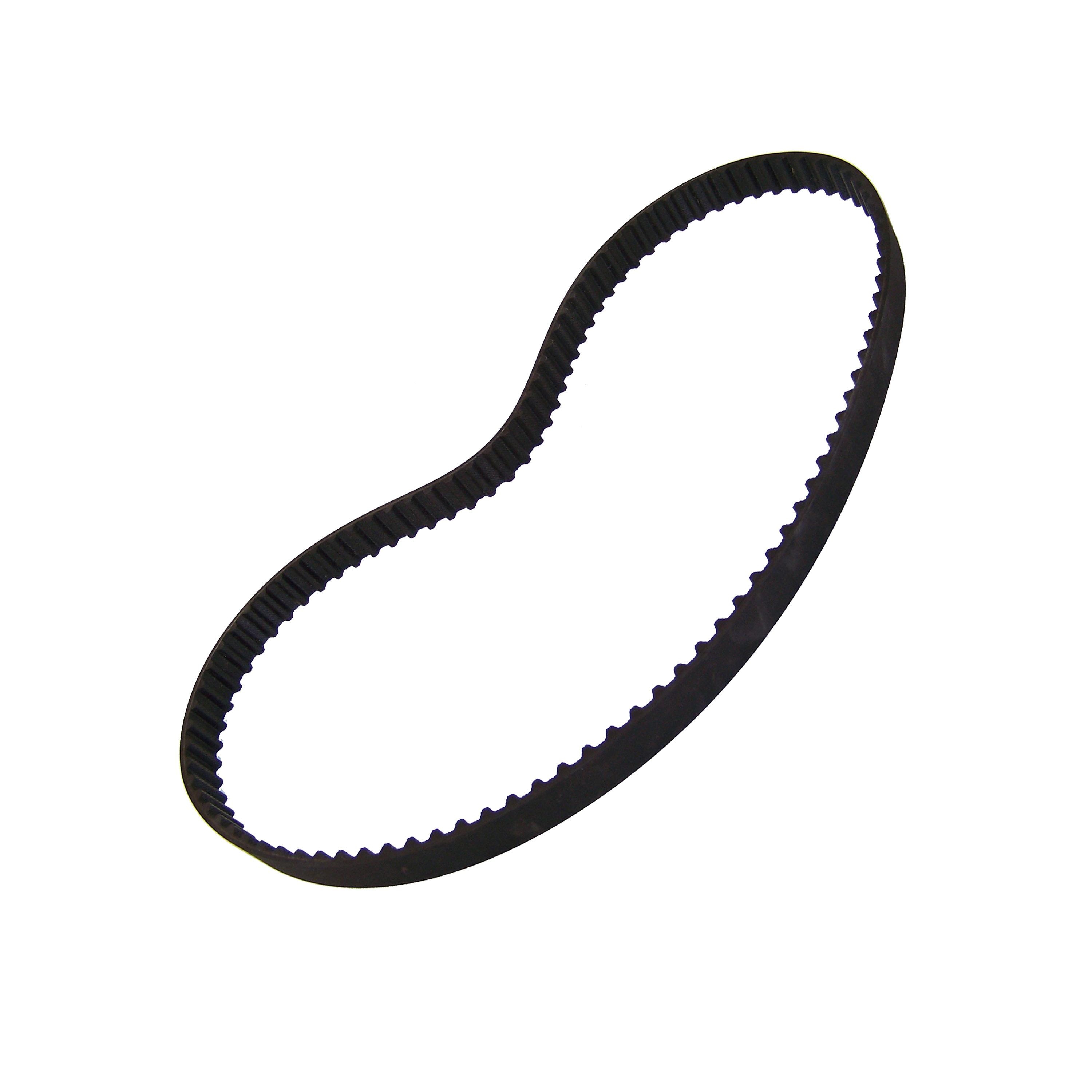 2002 Chrysler sebring Timing Belt