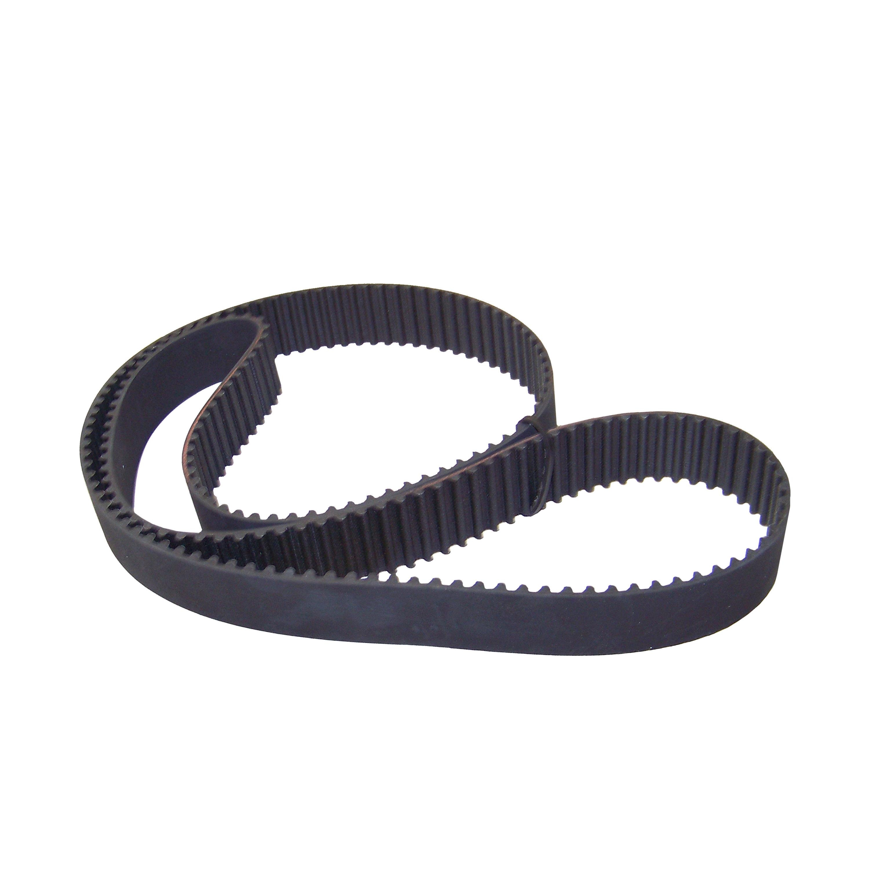 DNJ Engine Timing Belt TB965 | AutoZone