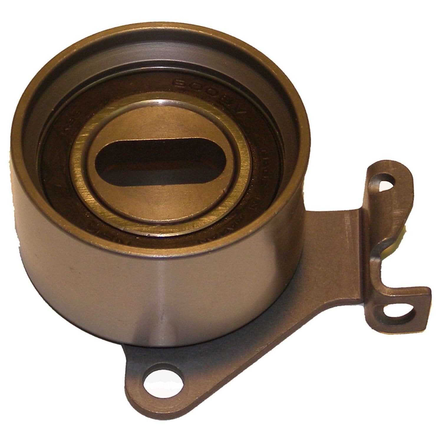 Mitsubishi Montero Timing Belt Tensioner - Best Timing Belt Tensioner ...