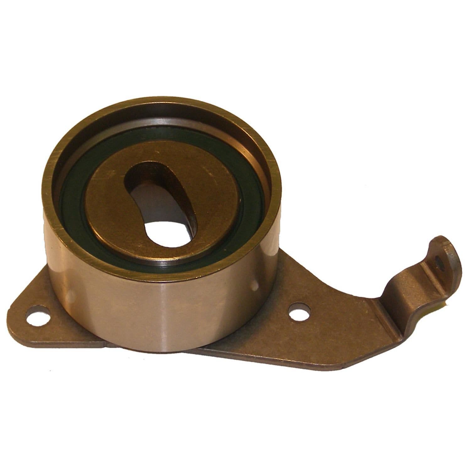 Toyota MR2 Timing Belt Tensioner - Best Timing Belt Tensioner for ...