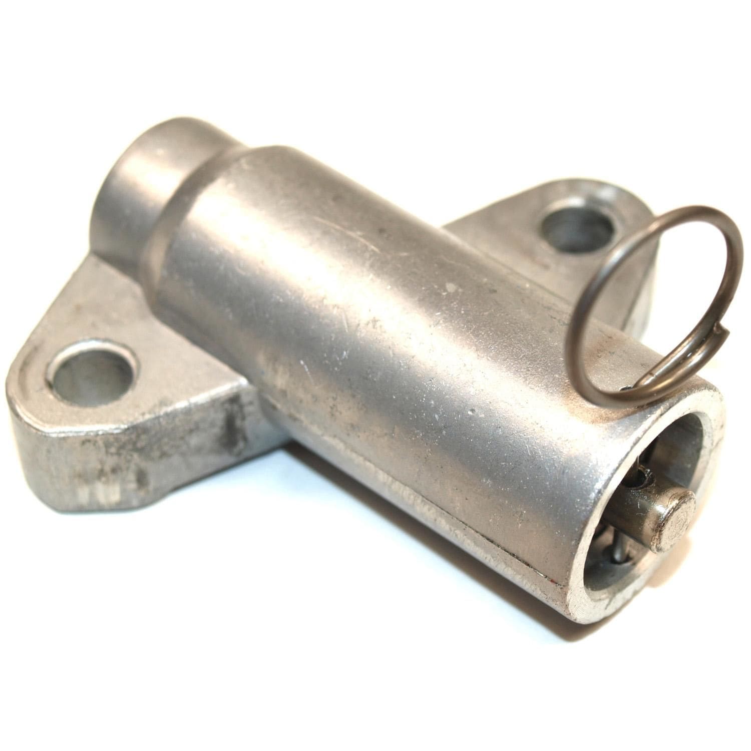 2000 Honda Passport Timing Belt Tensioner