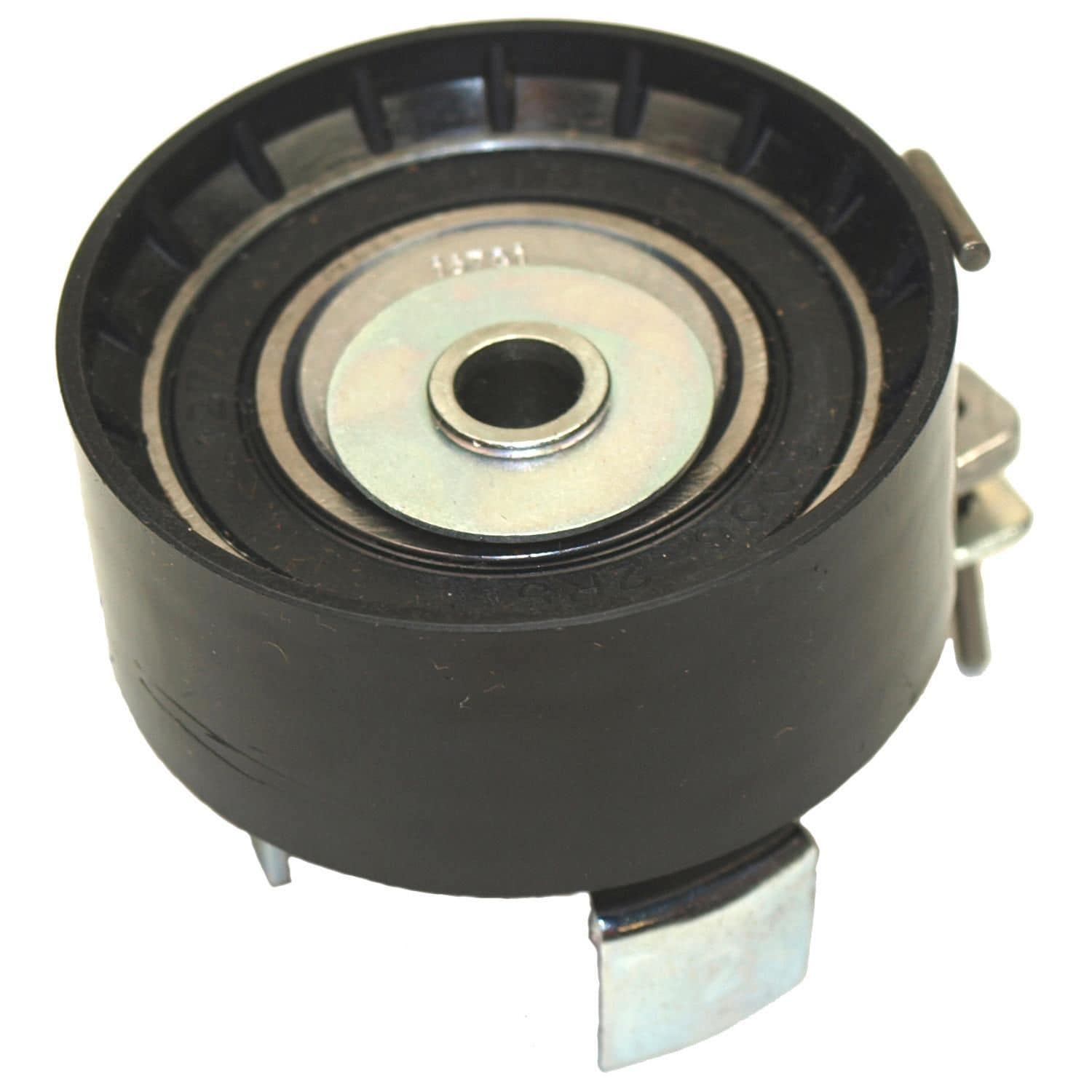 2018 Ford Fusion Timing Belt Tensioner