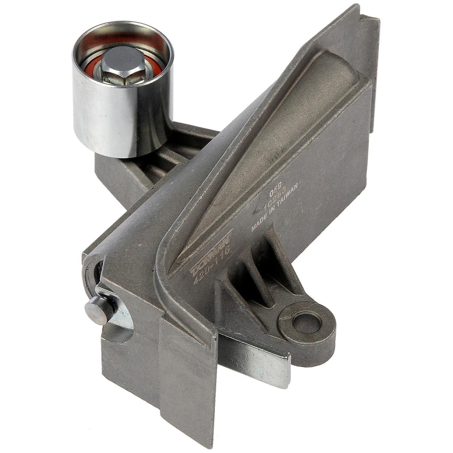Dorman Timing Belt Tensioner - AutoZone