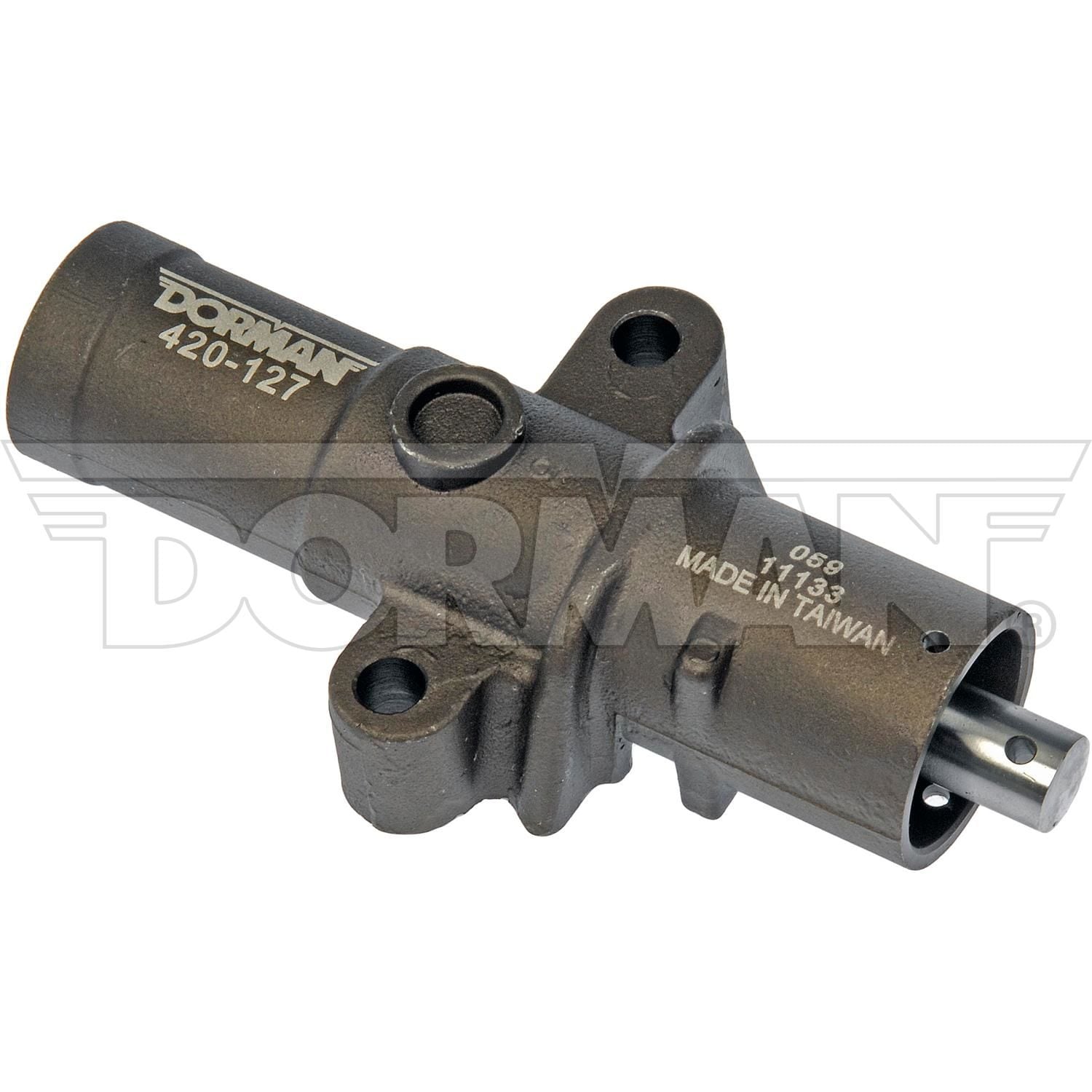 Dorman Timing Belt Tensioner - AutoZone