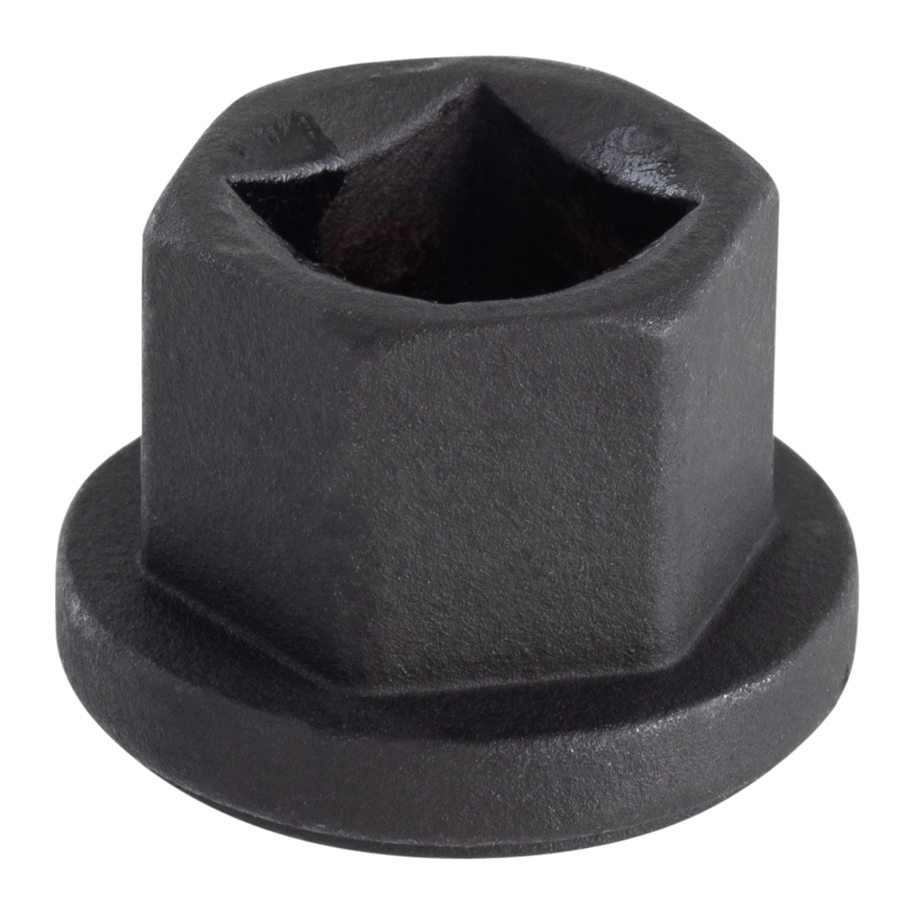 Best Oil Drain Plug Removal Tool for Cars, Trucks & SUVs