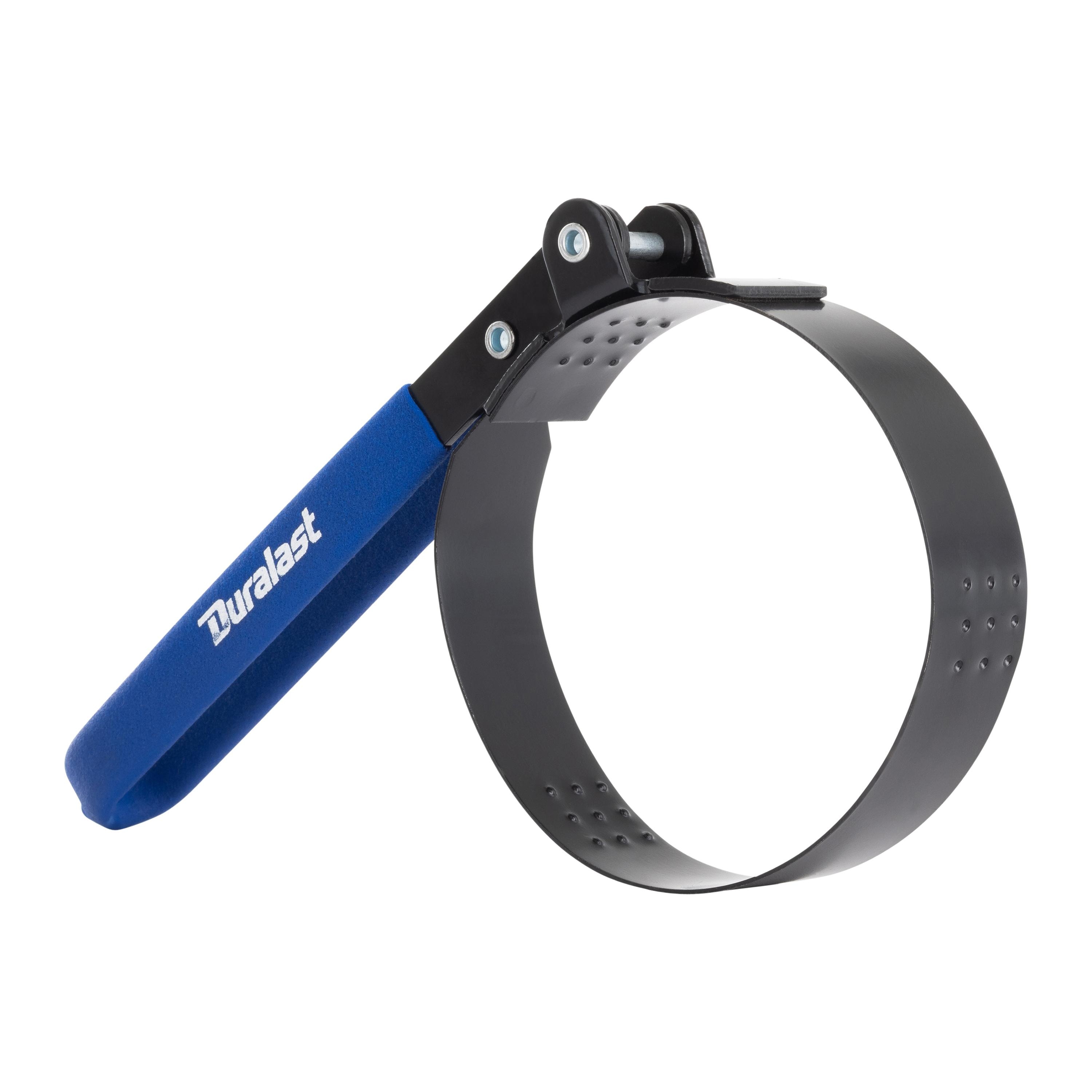 Best Oil Drain Plug Removal Tool for Cars, Trucks & SUVs