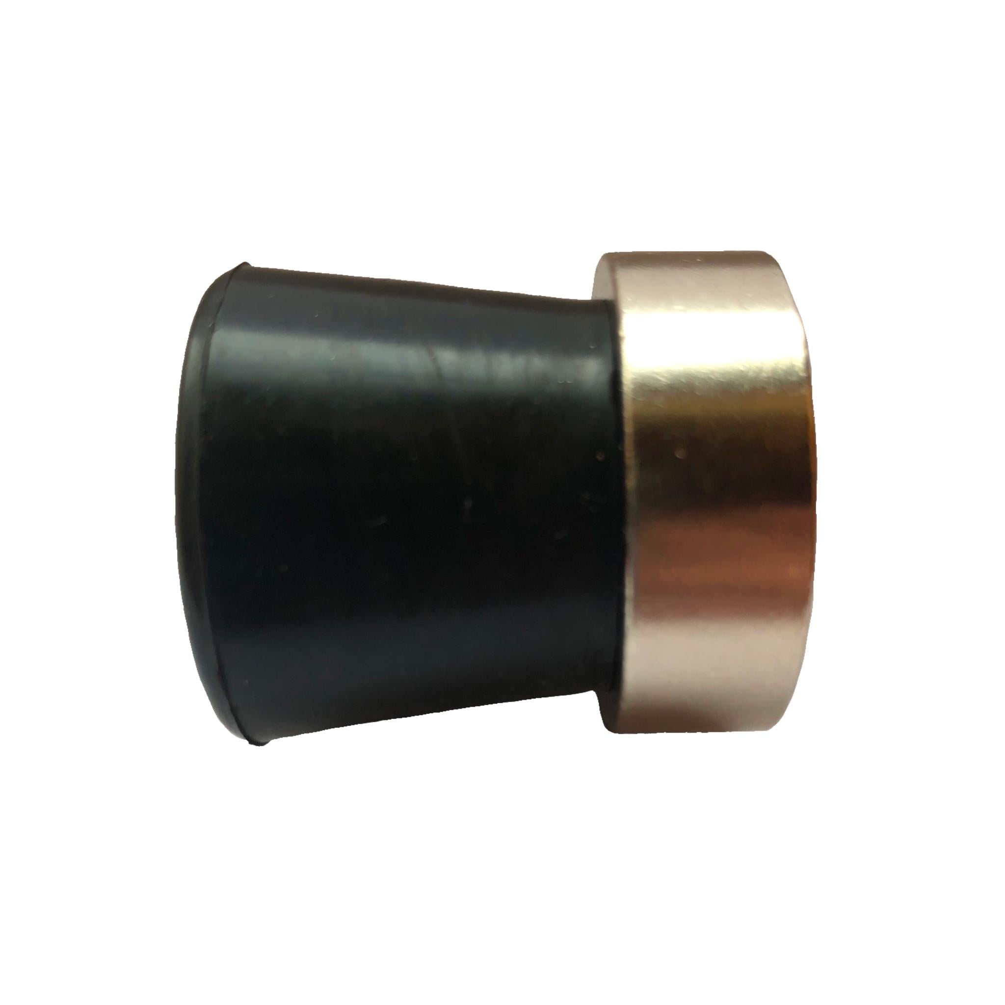 Best Oil Drain Plug Removal Tool for Cars, Trucks & SUVs