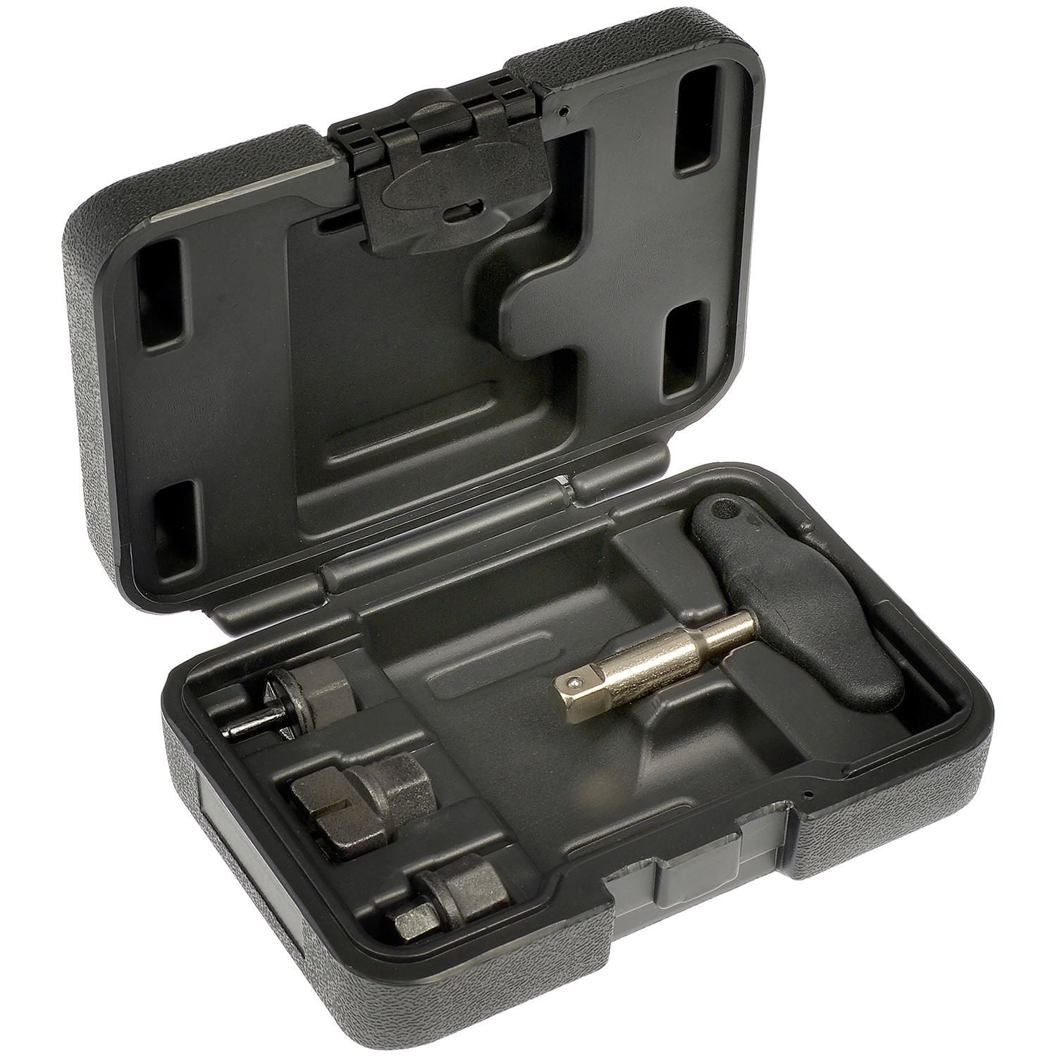 Dorman Oil Drain Plug Removal Tool Kit 090-999 | AutoZone