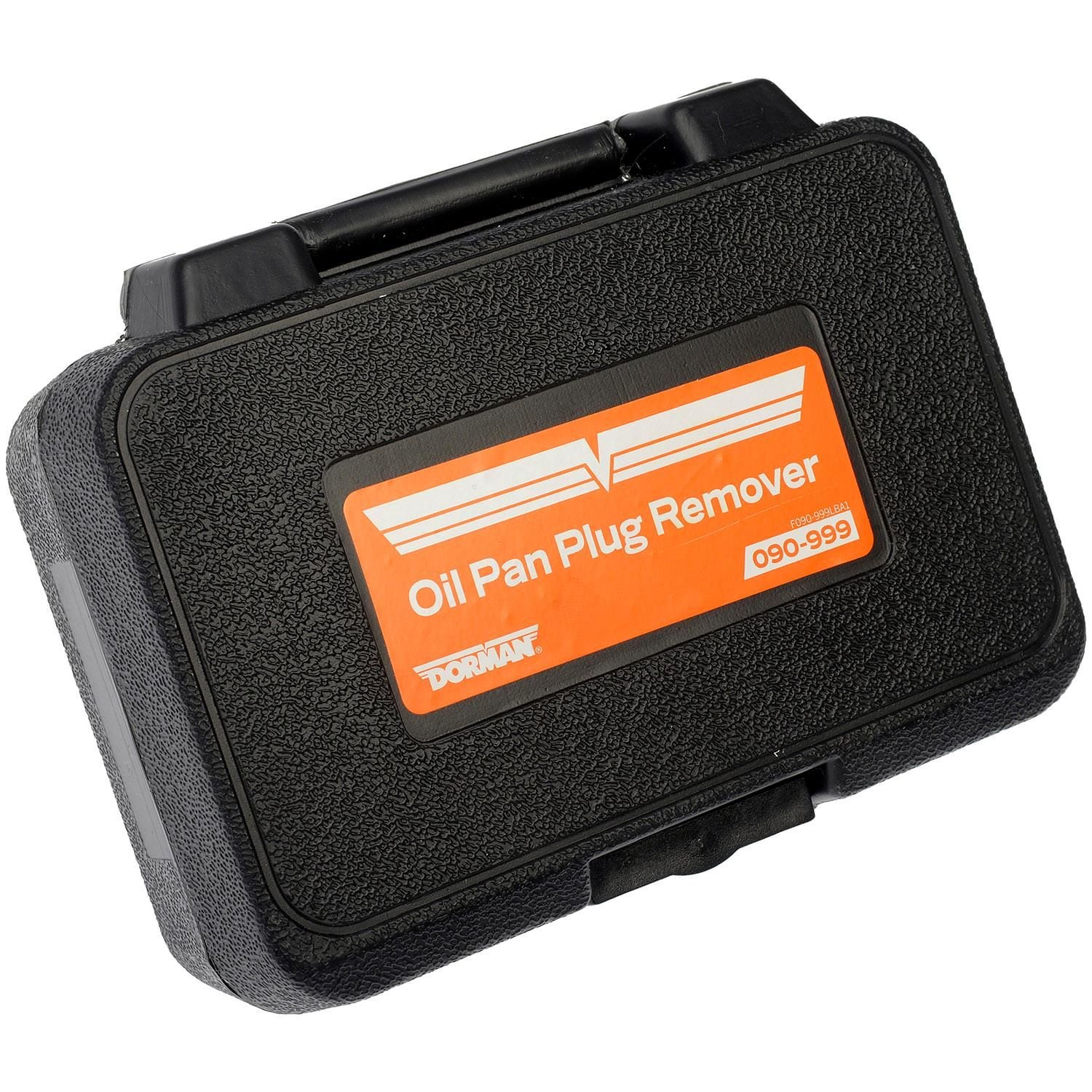 Dorman Oil Drain Plug Removal Tool Kit 090-999 | AutoZone