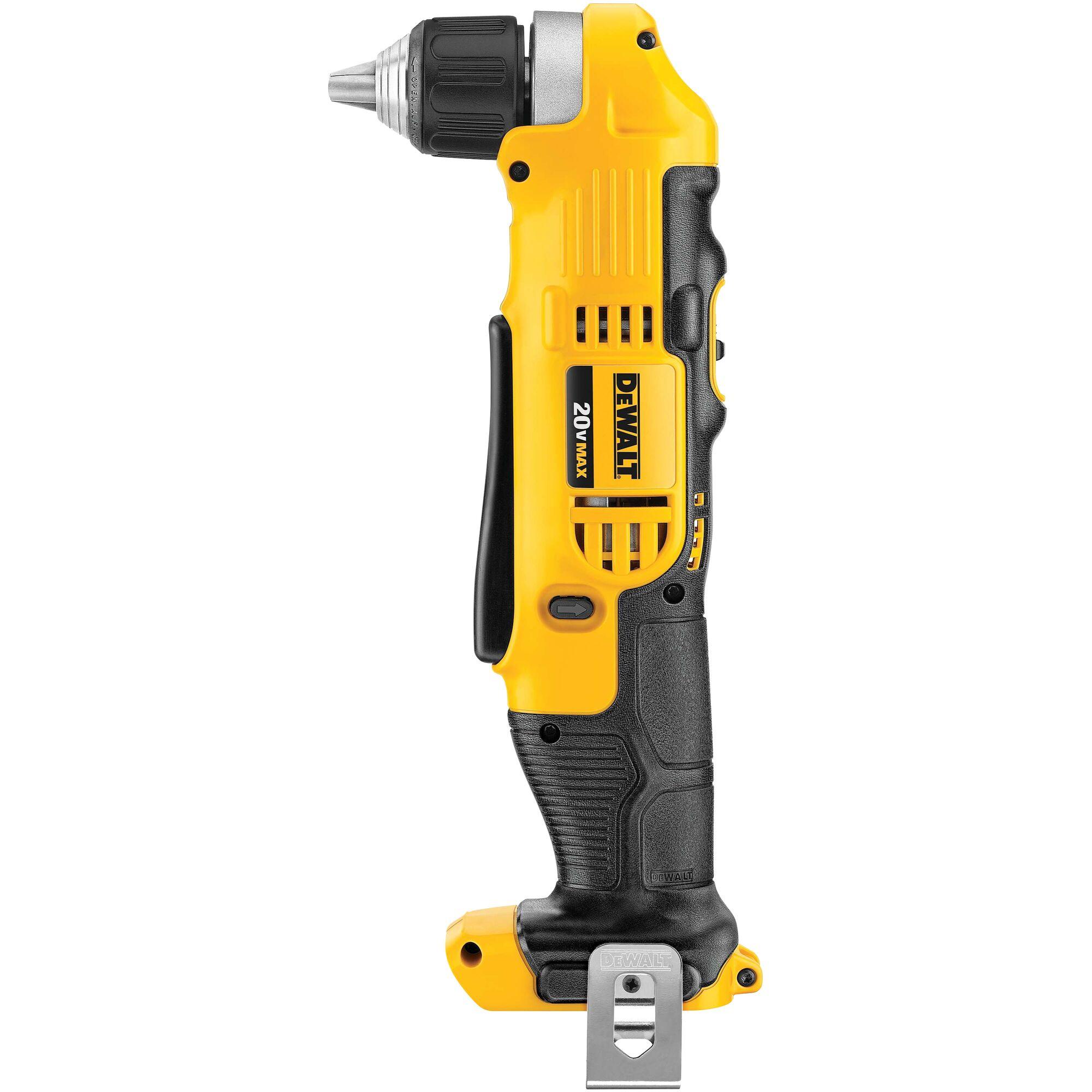 Dewalt Power Drill DCD740B | AutoZone