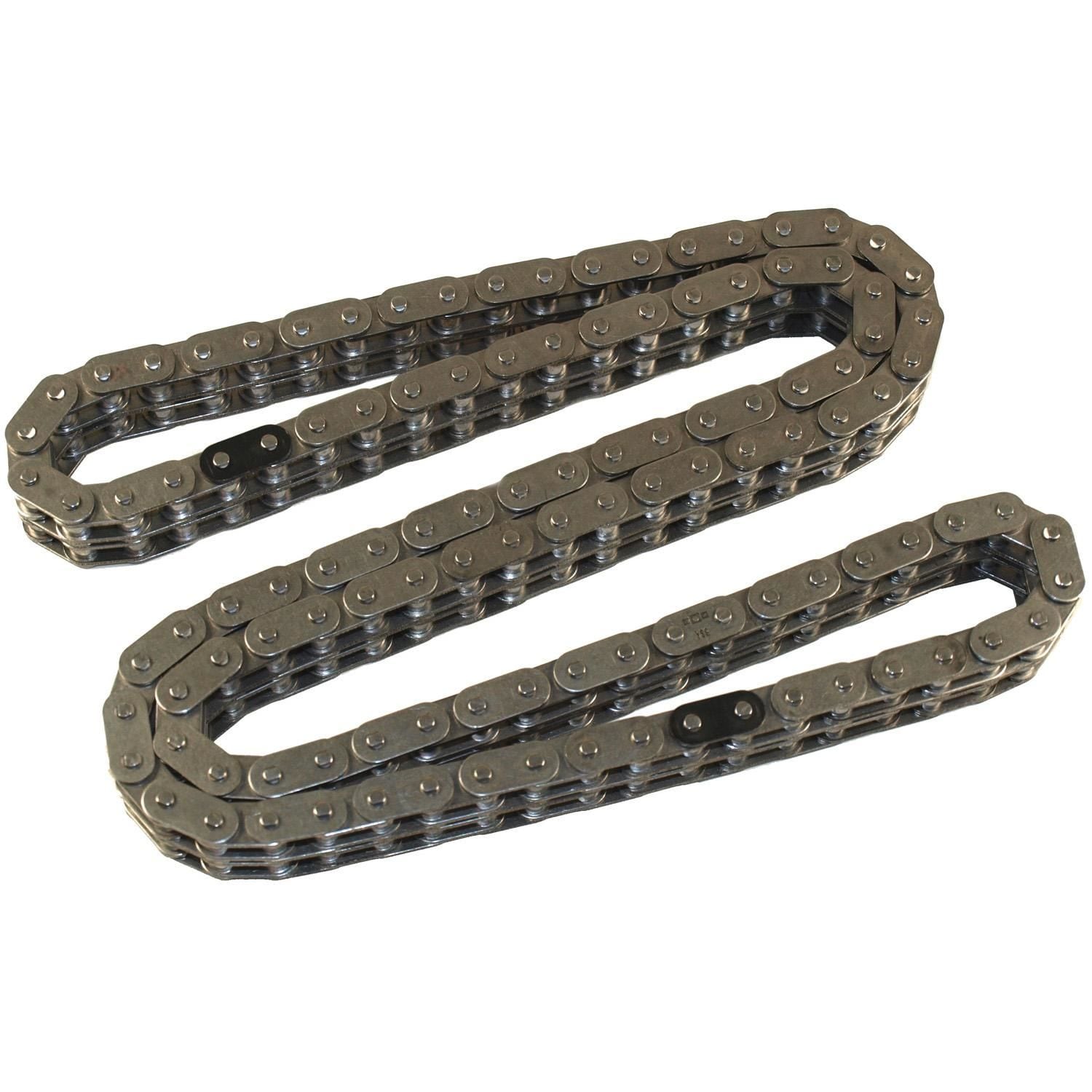 Nissan 510 Timing Chains, Timing Sets, Balance Shaft Chains & Oil Pump ...