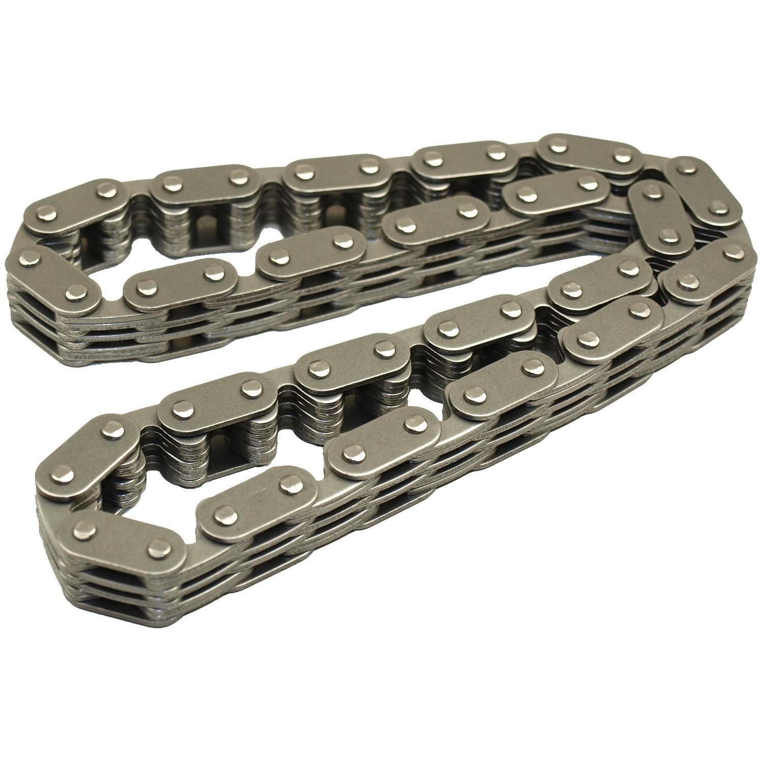 Cloyes Engine Timing Chain C499 | AutoZone