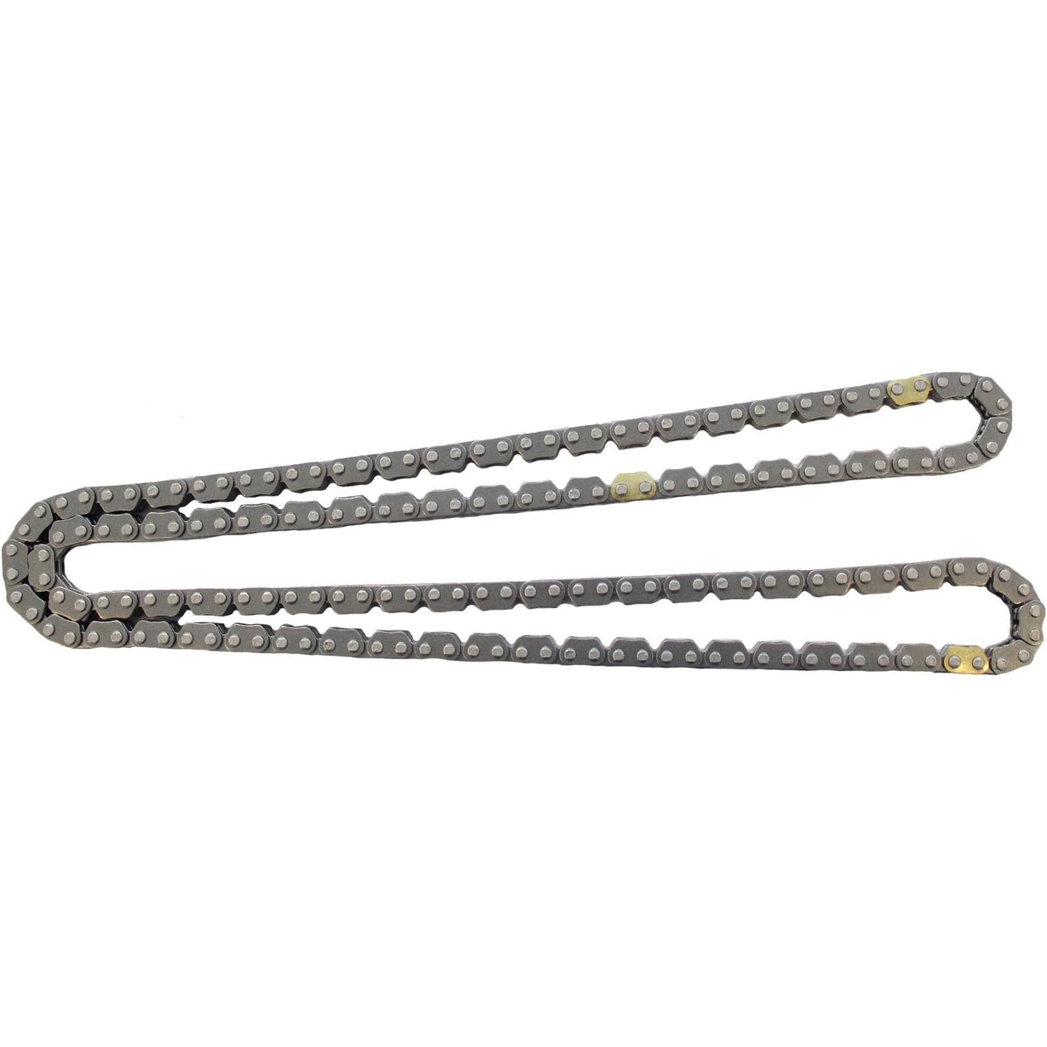 Cloyes Engine Timing Chain C515 | AutoZone
