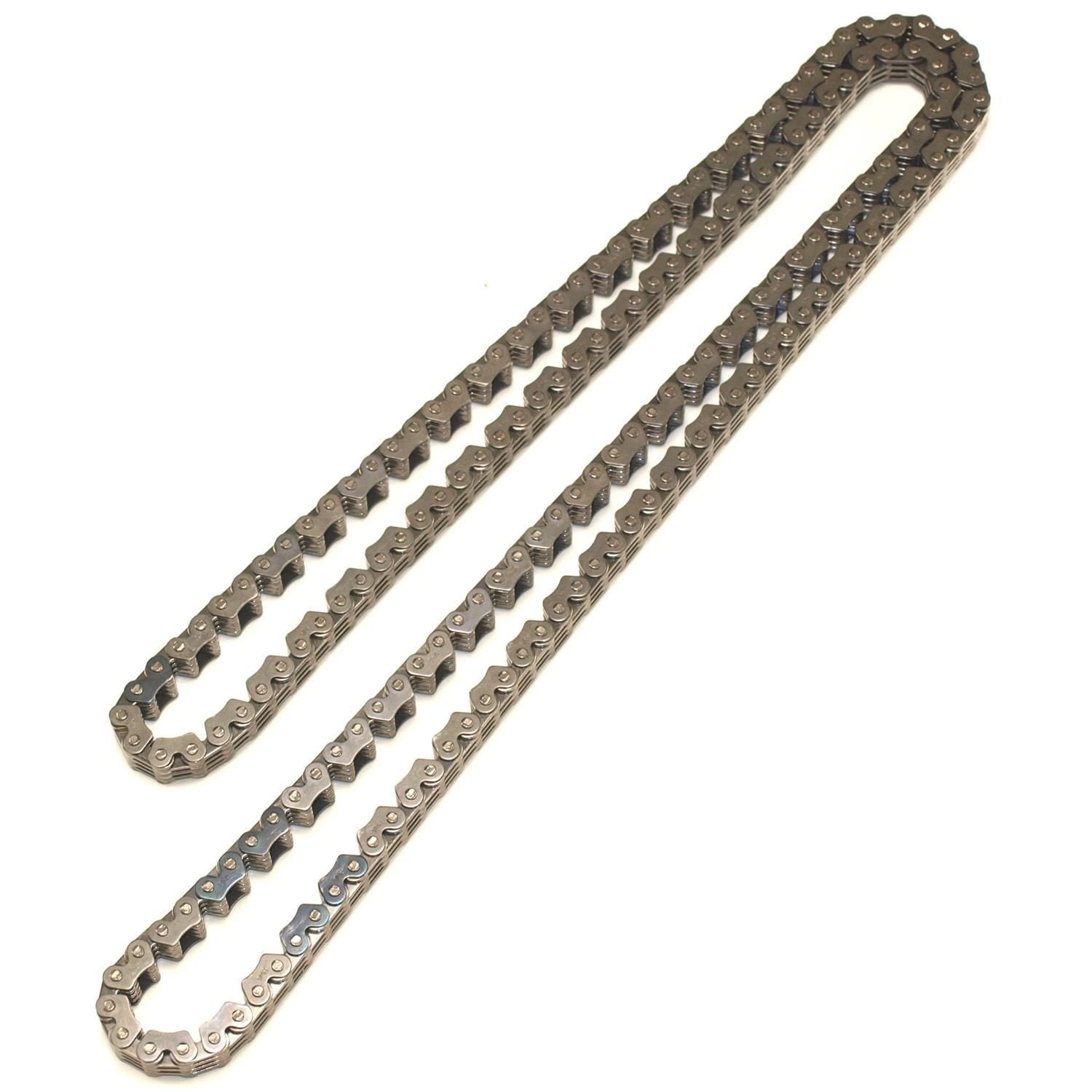 Cloyes Engine Timing Chain C711F | AutoZone