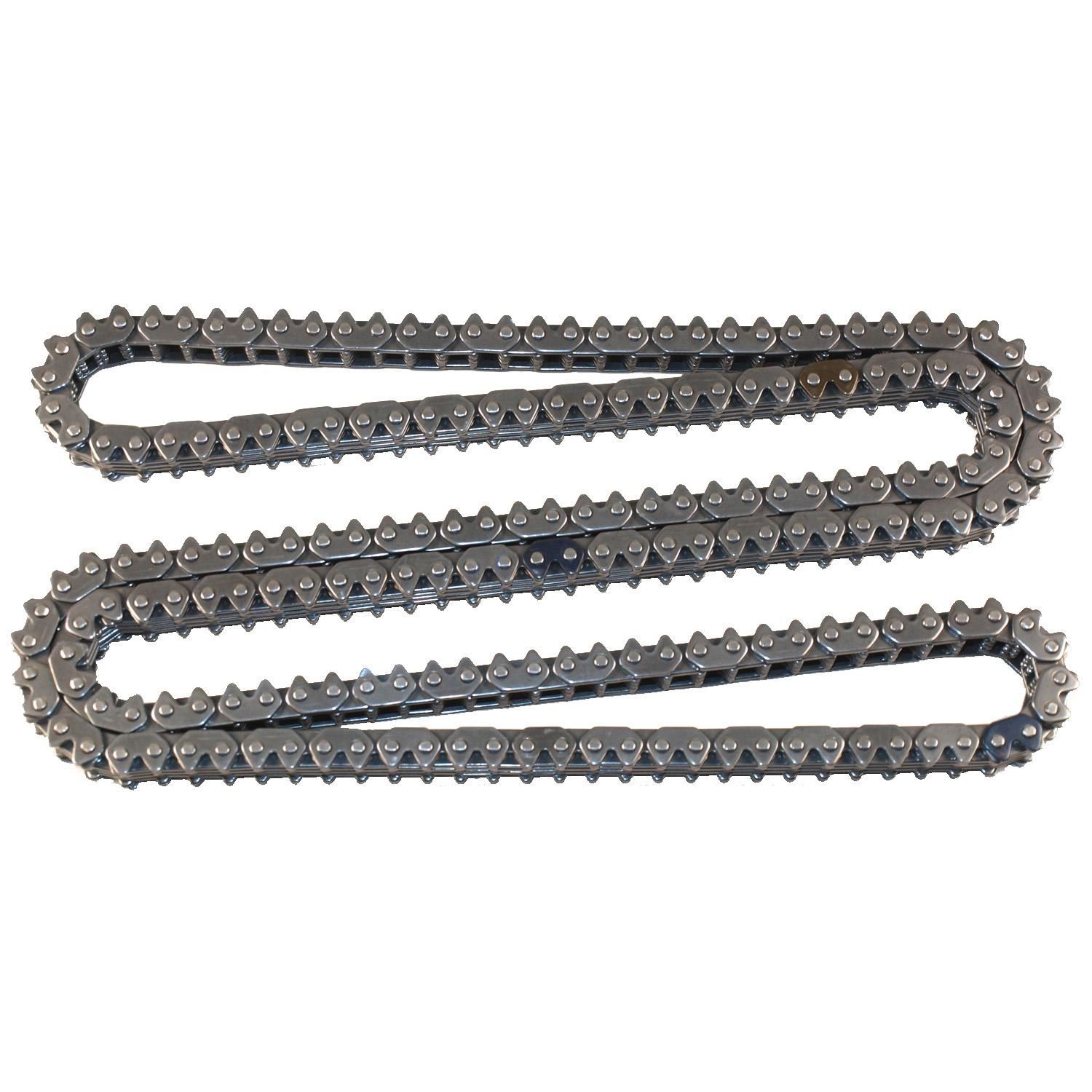 Cloyes Engine Timing Chain C730F | AutoZone