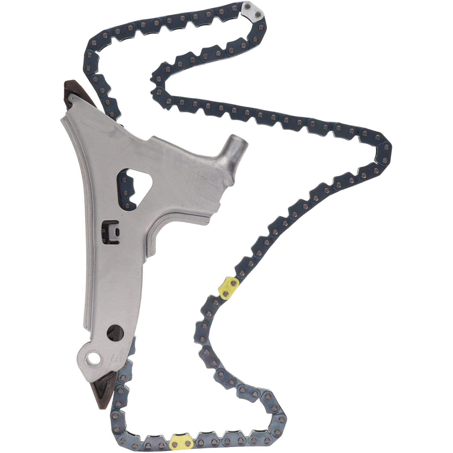 Cloyes Engine Timing Chain C948 | AutoZone