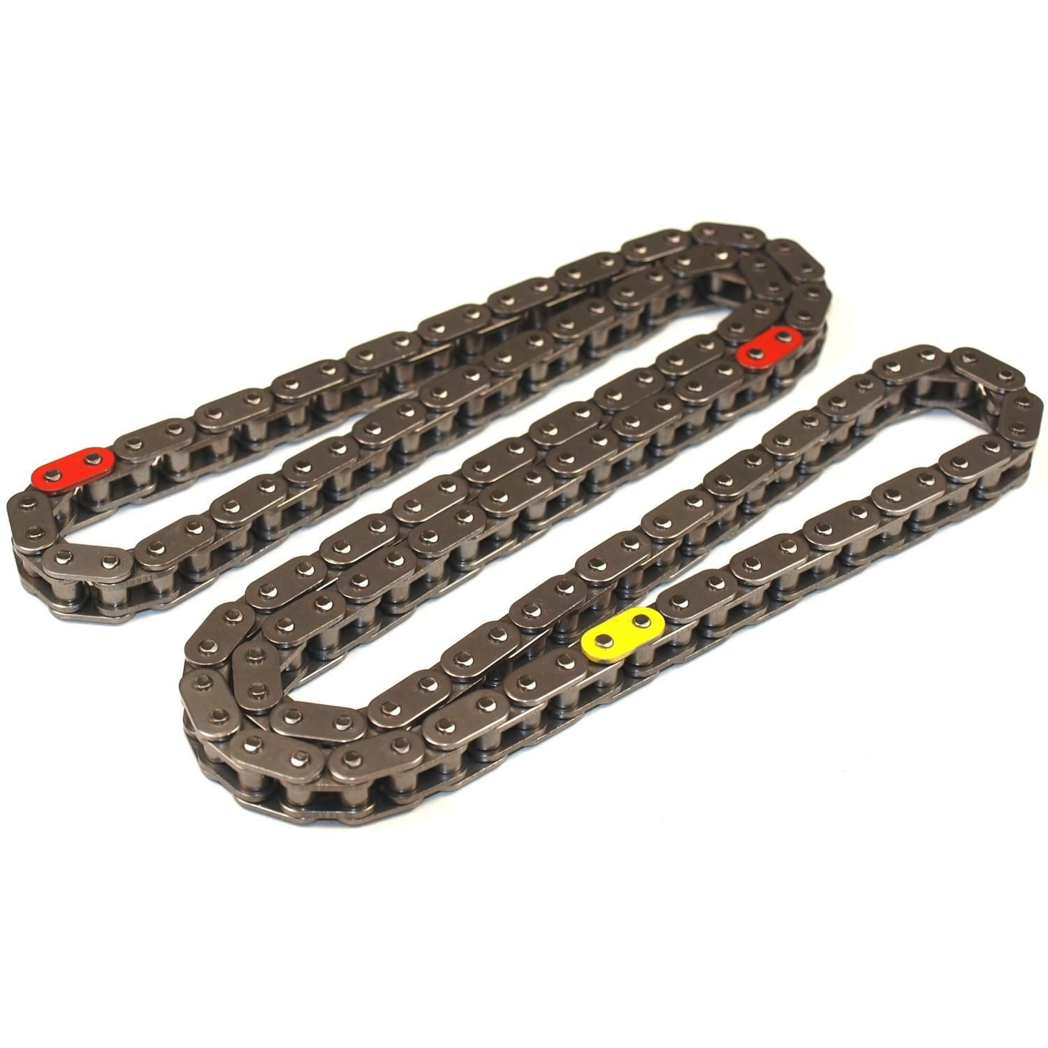 Cloyes Engine Timing Chain C975 | AutoZone