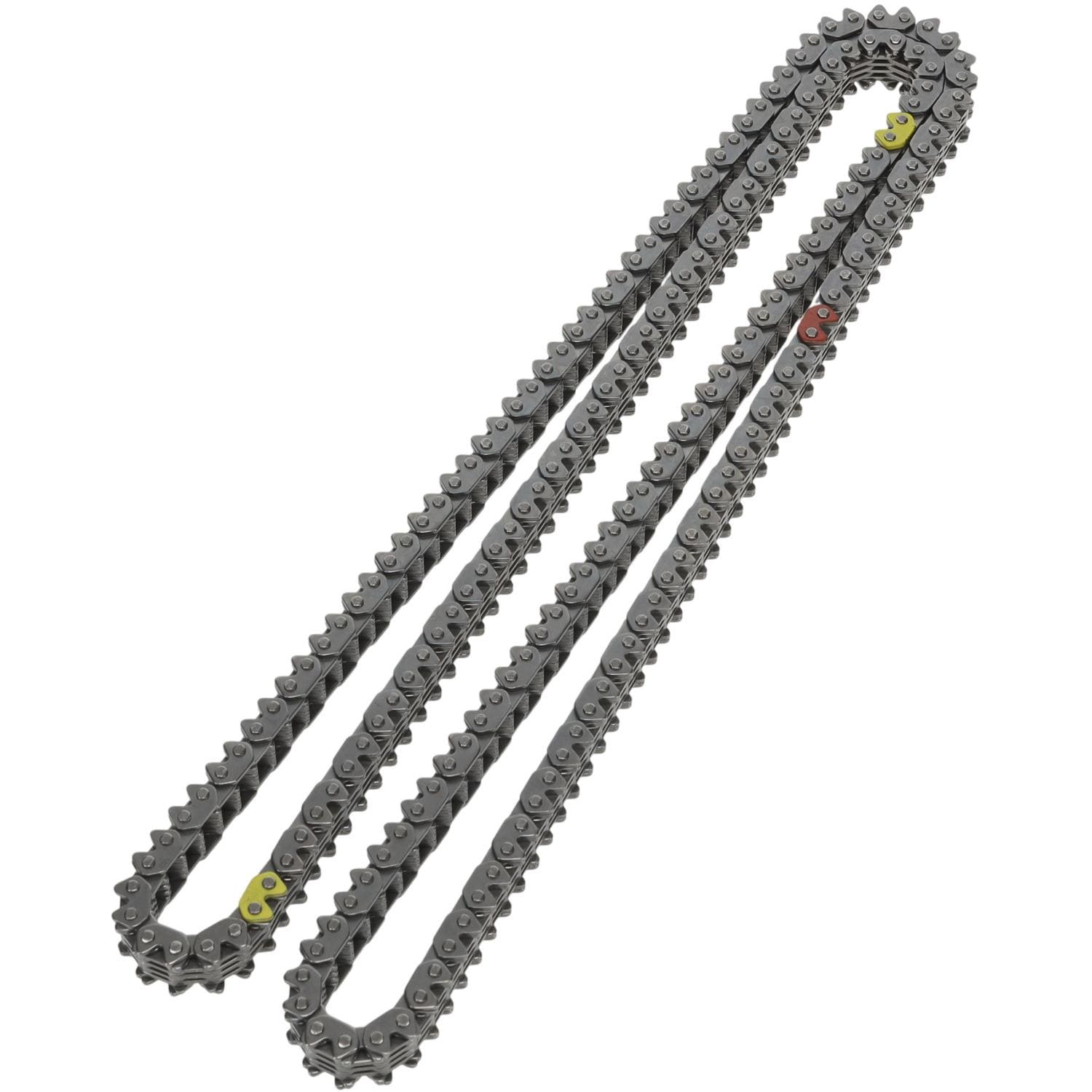 Best Timing Chains, Timing Sets, Balance Shaft Chains & Oil Pump Chains ...