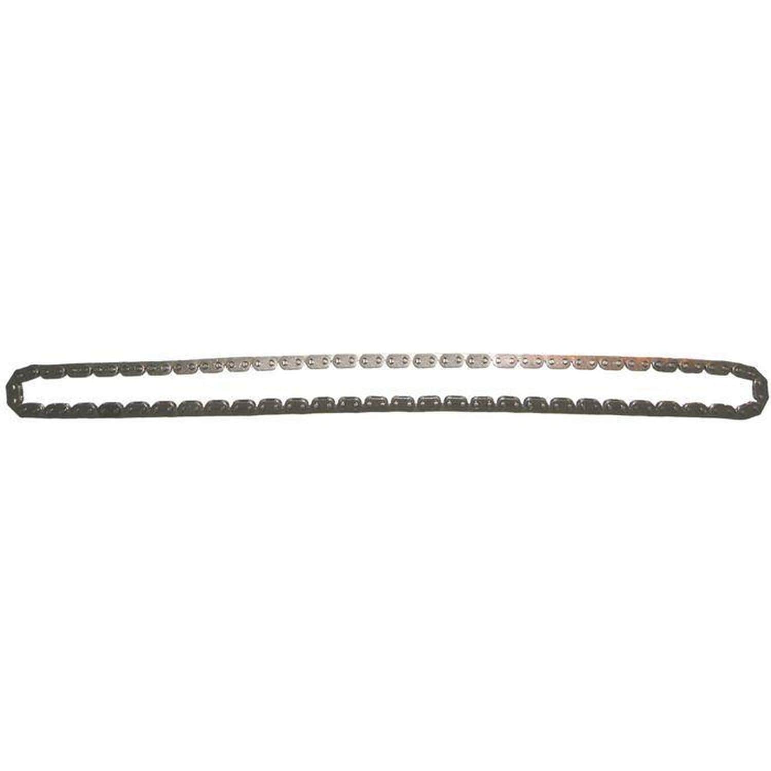 Duralast Engine Timing Chain C-387 | AutoZone