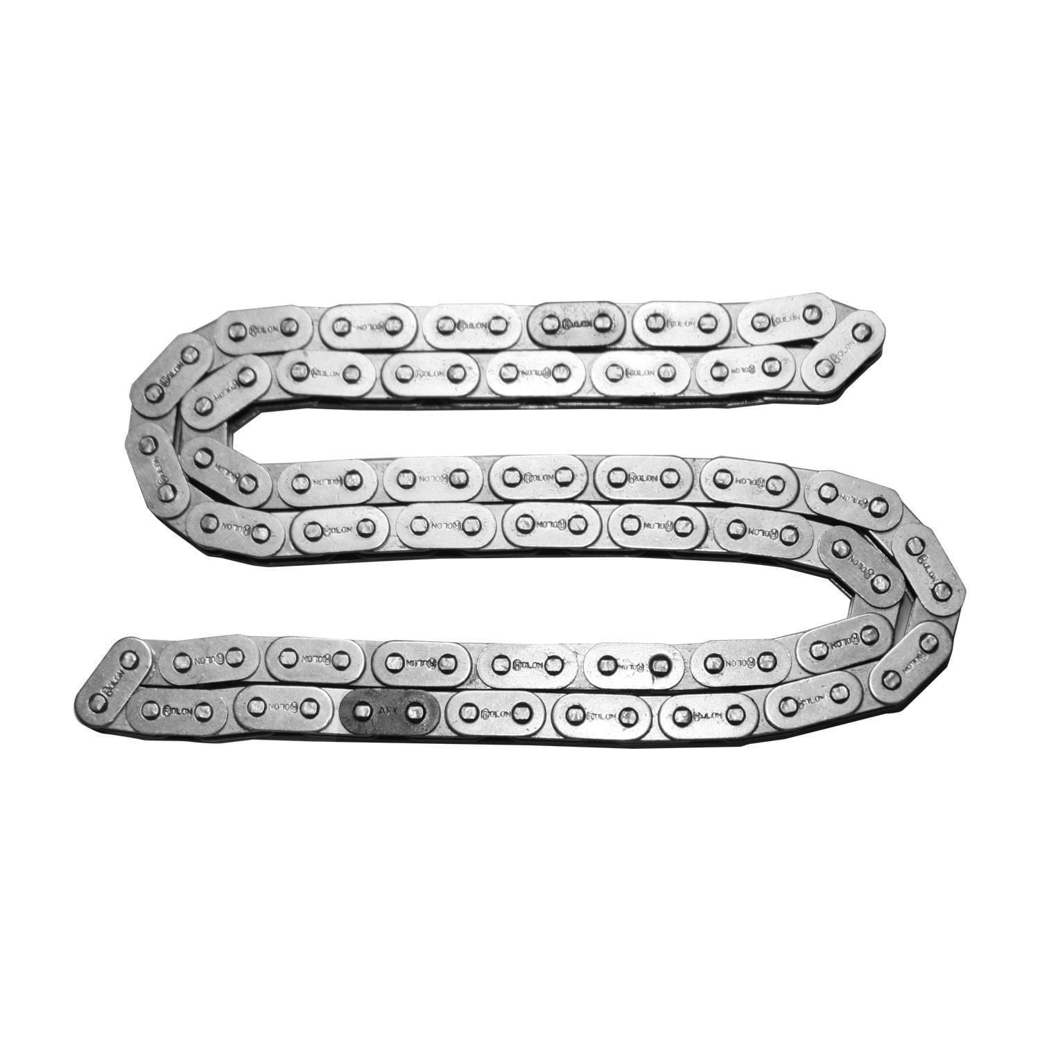 2025 Land Rover Defender 110 Timing Chains, Timing Sets, Balance Shaft ...