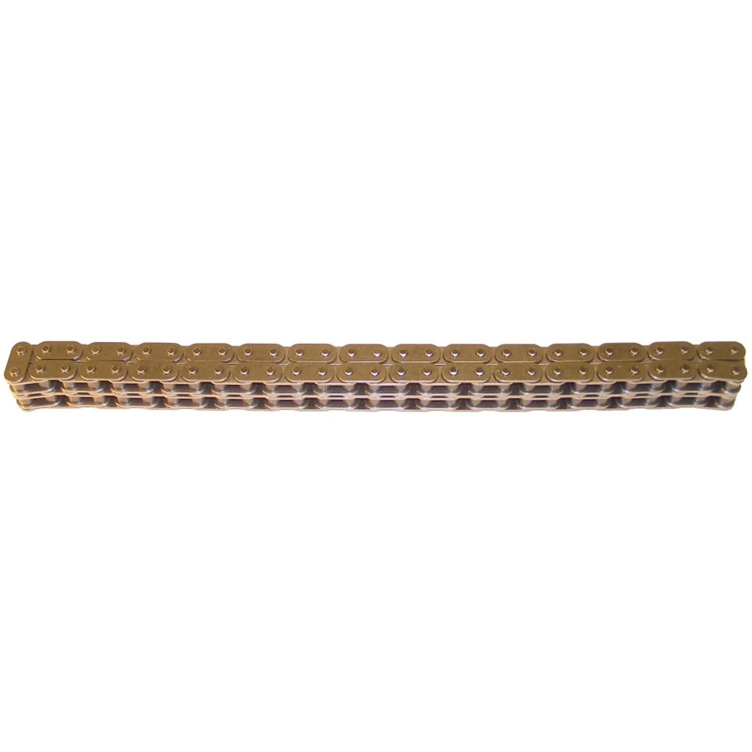 Cloyes High Performance Engine Timing Chain 9-130 | AutoZone