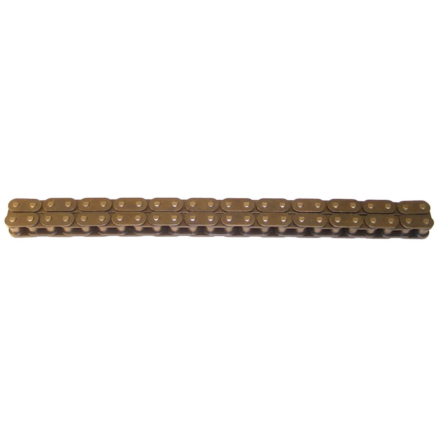 Cloyes High Performance Engine Timing Chain 9-190 | AutoZone