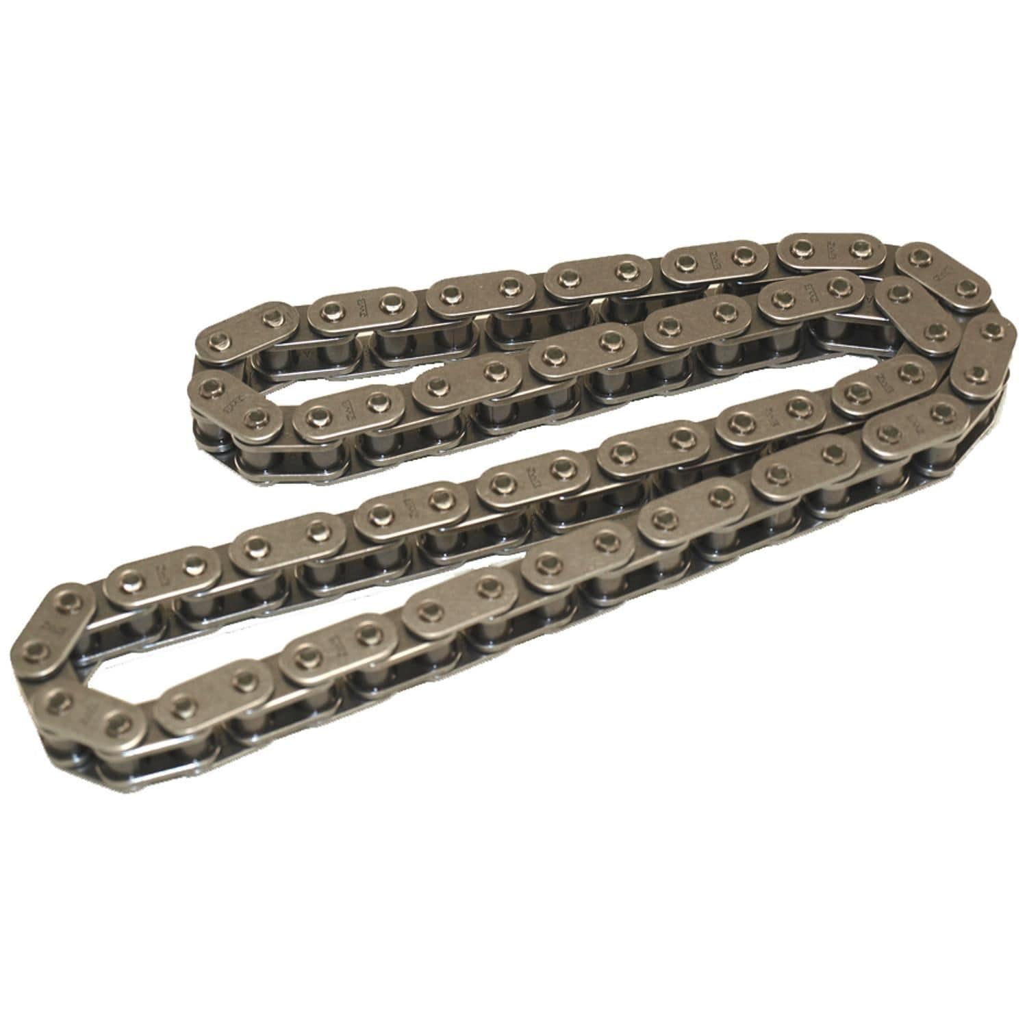 Cloyes High Performance Engine Timing Chain 9-302 | AutoZone