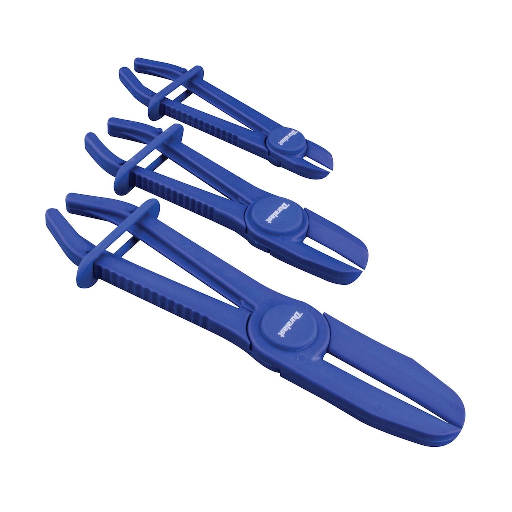 Duralast Hose Pinch Pliers 3 Piece | AutoZone