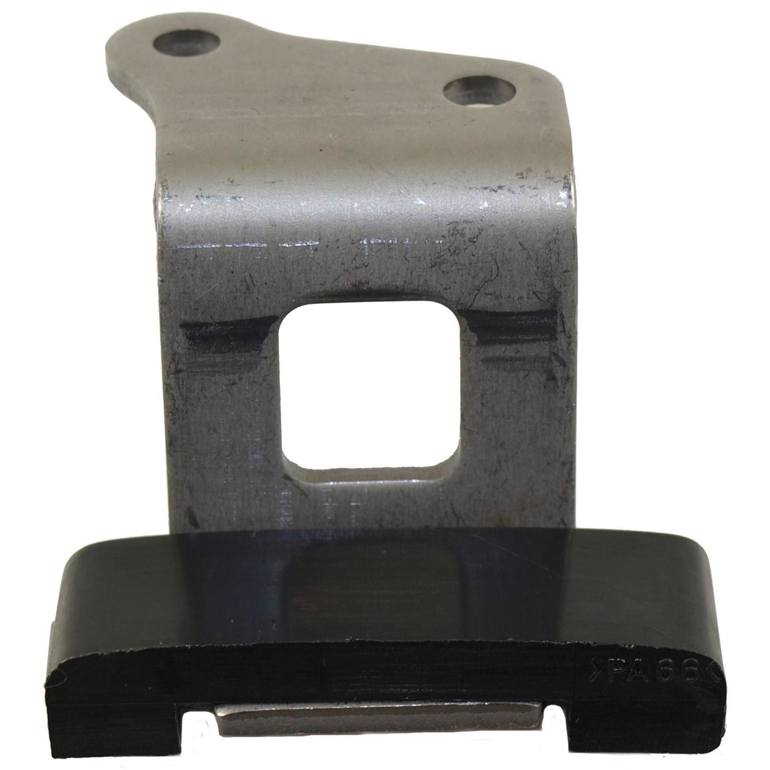 Cloyes Engine Timing Chain Guide 9-5614 | AutoZone