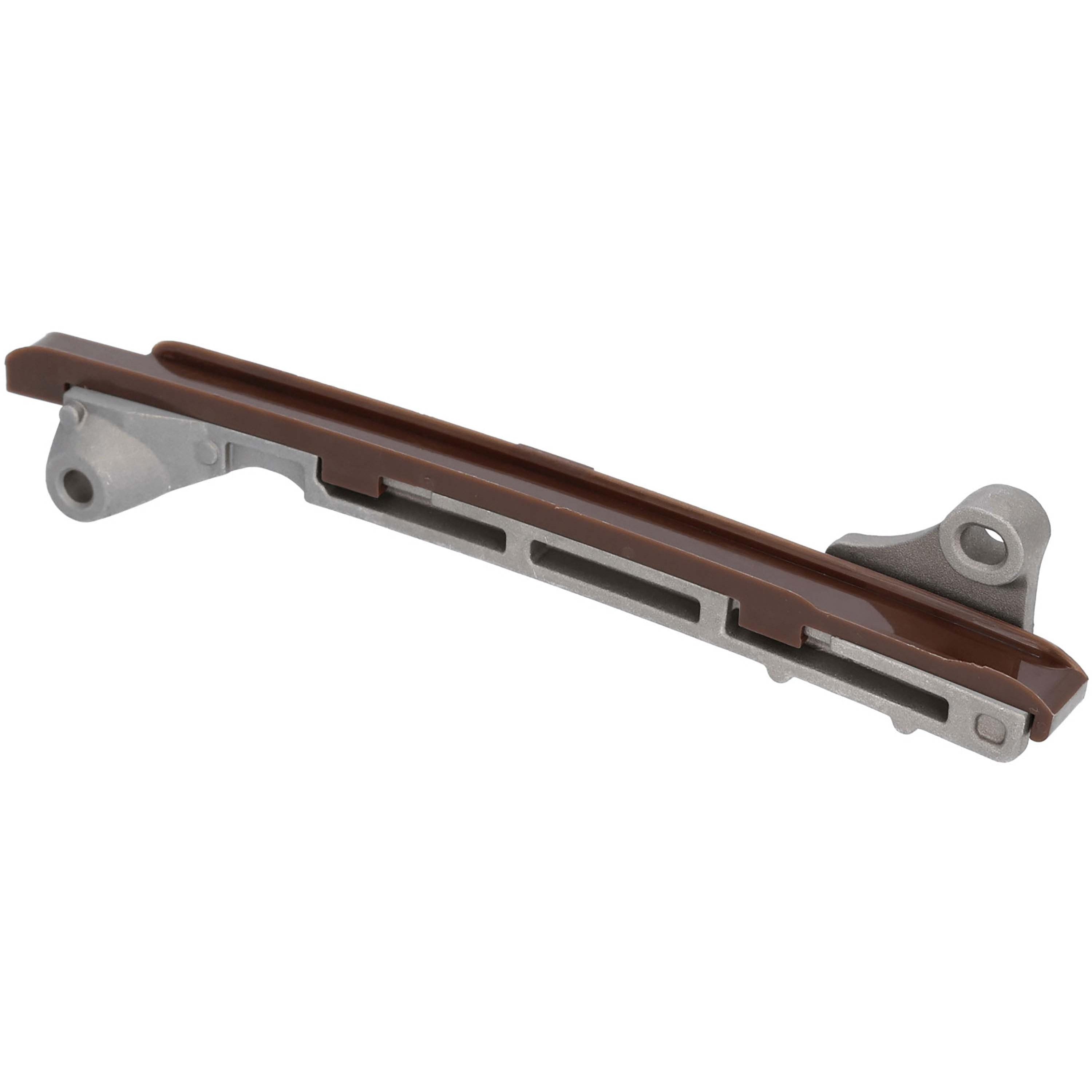 Timing Chain Guide - Best Replacement Timing Chain Guides at the Right ...