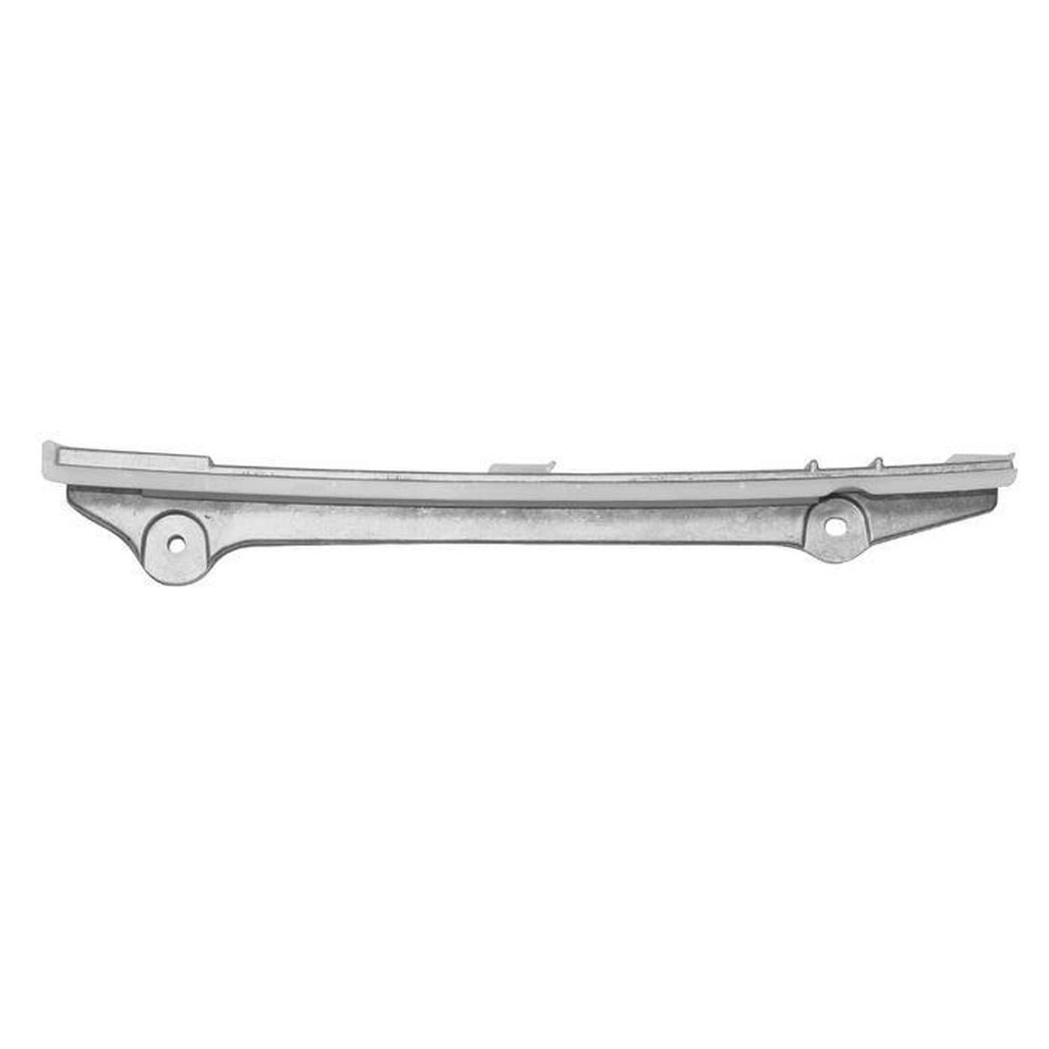2025 Land Rover Defender 110 Timing Chain Guide