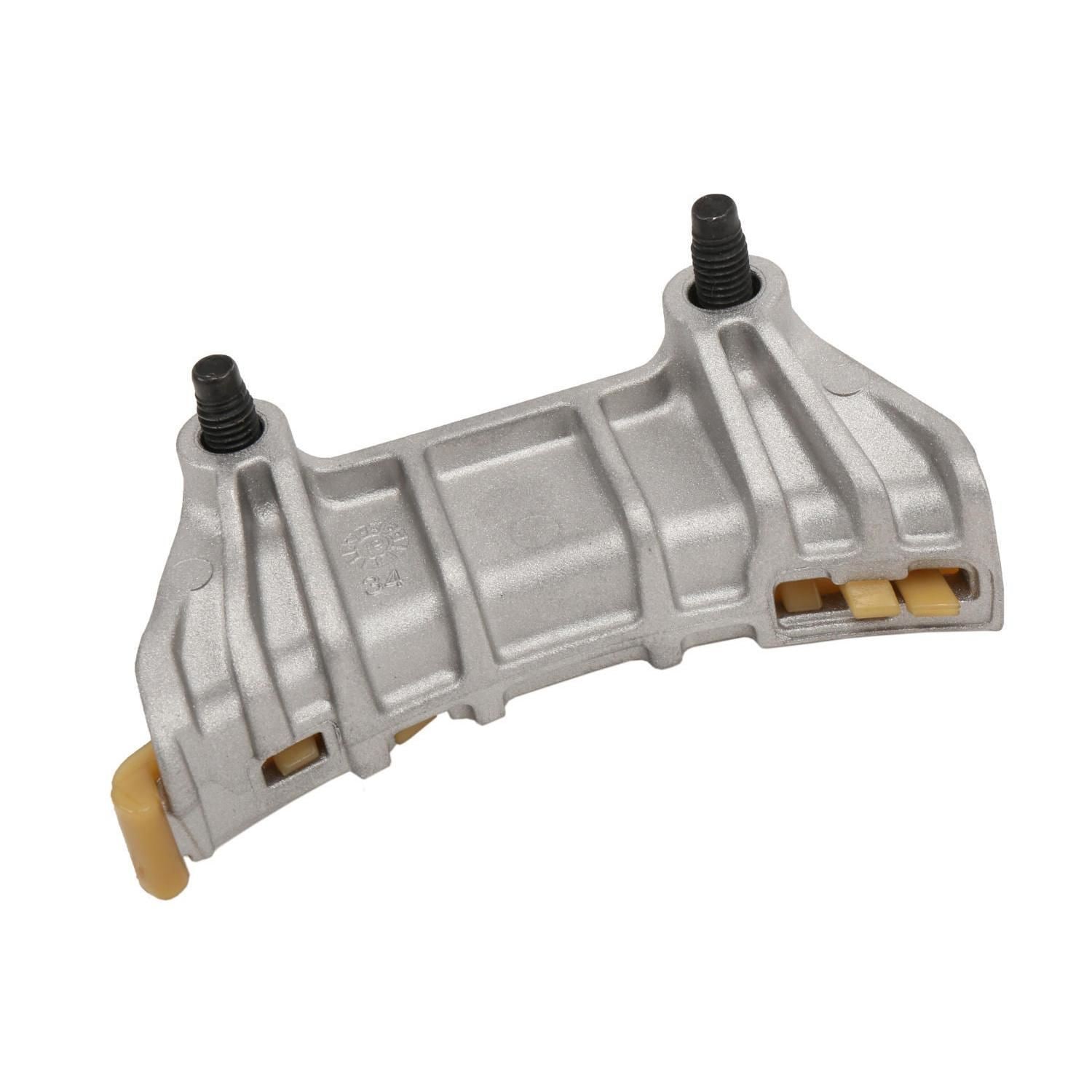 GM Genuine Parts Engine Timing Chain Guide 12597417 | AutoZone