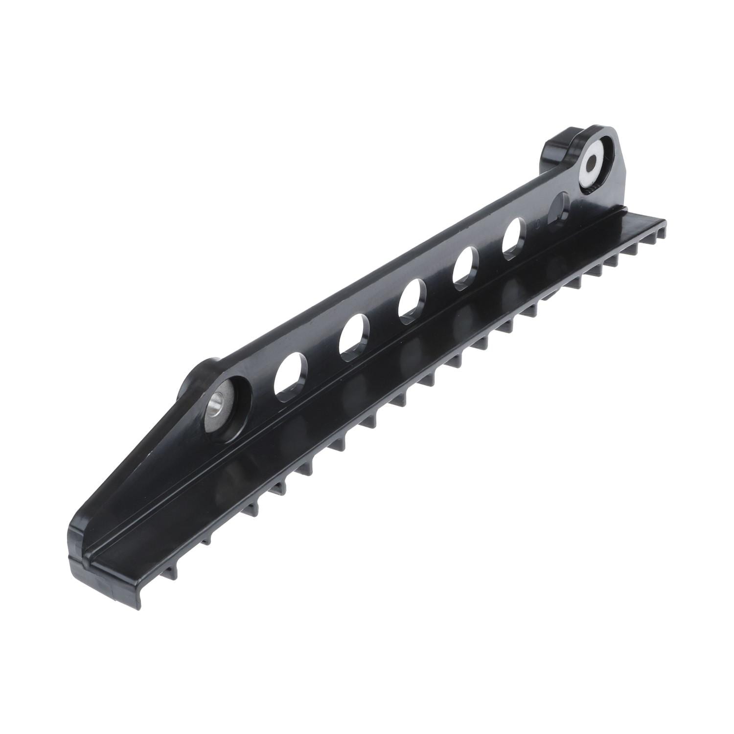 Timing Chain Guide - Best Replacement Timing Chain Guides at the Right ...