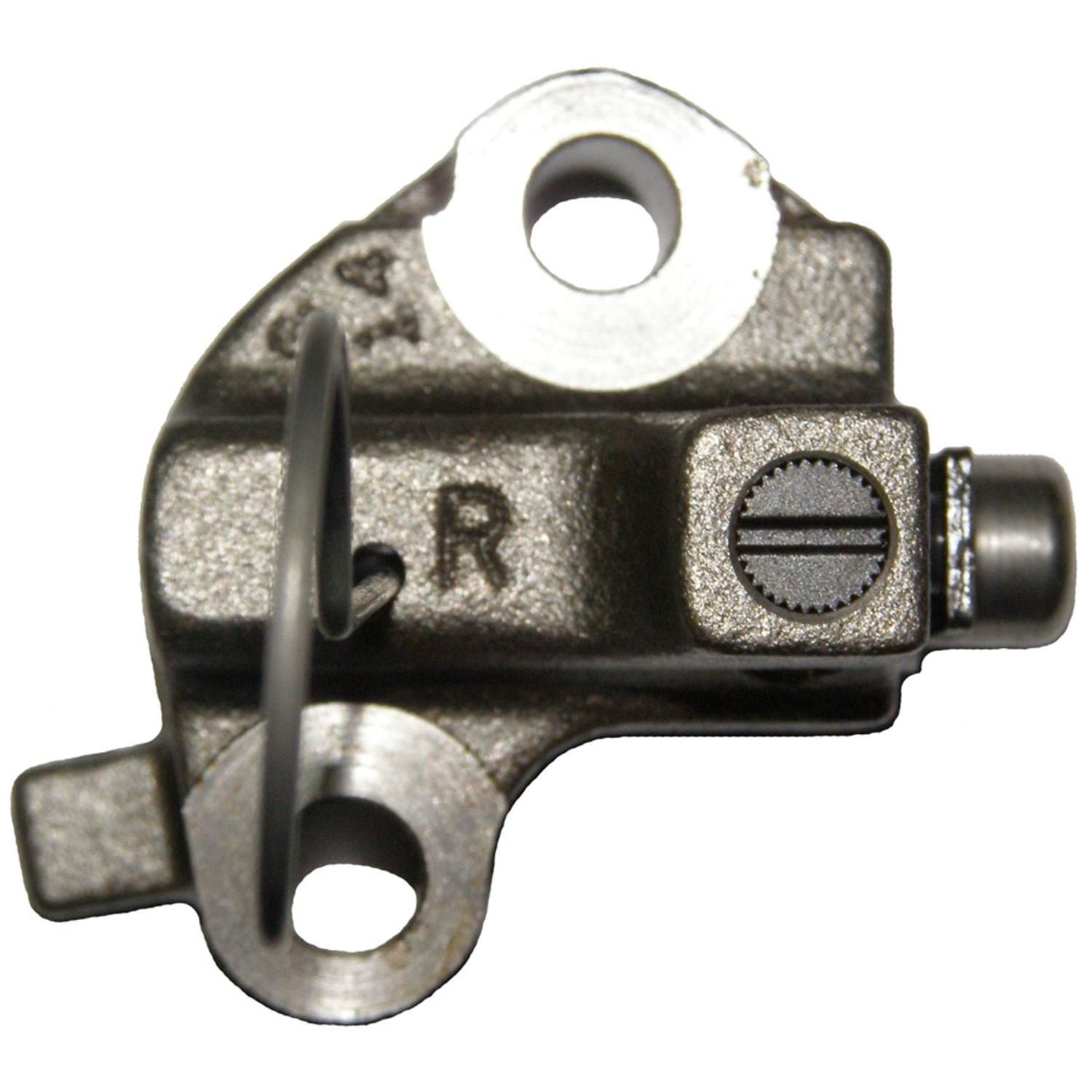 Cloyes Timing Chain Tensioner 9-5424 | AutoZone