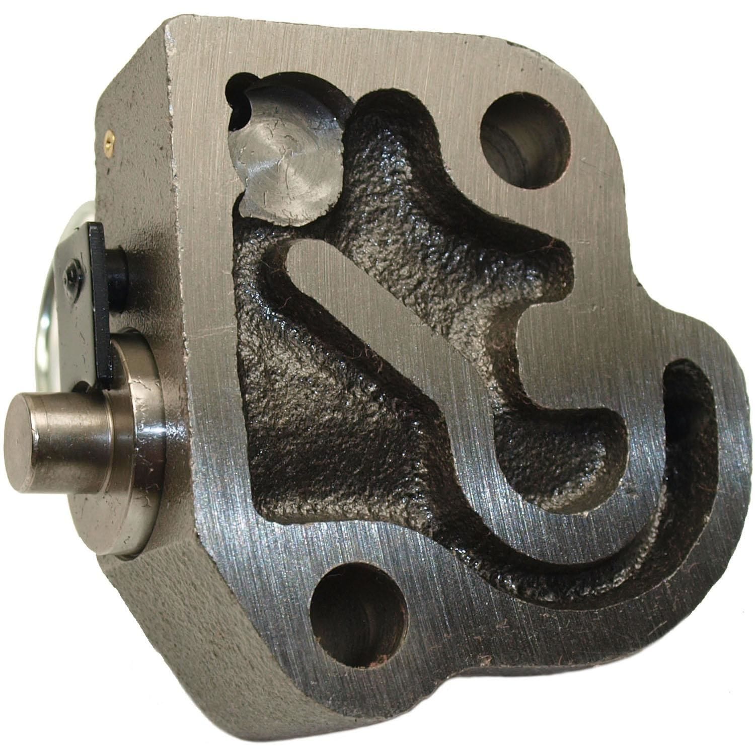 Cloyes Engine Timing Chain Tensioner 9-5932 | AutoZone