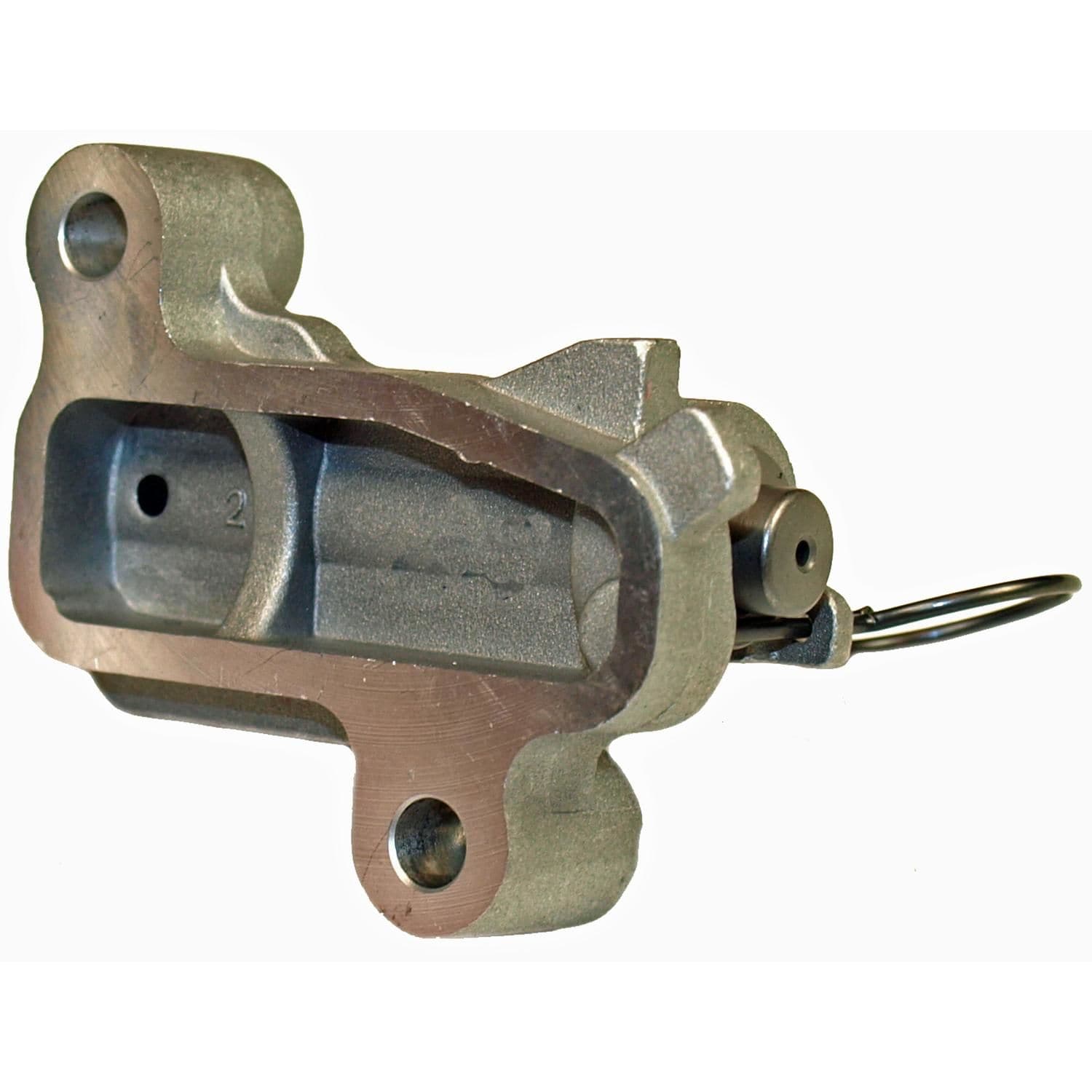Cloyes Engine Timing Chain Tensioner 9-6055 | AutoZone