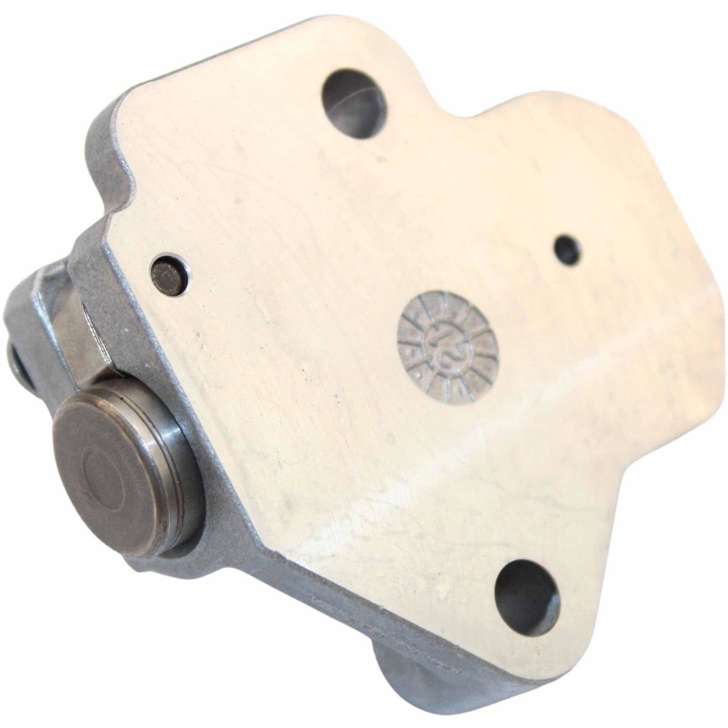 Cloyes Engine Timing Chain Tensioner 9-6091 | AutoZone