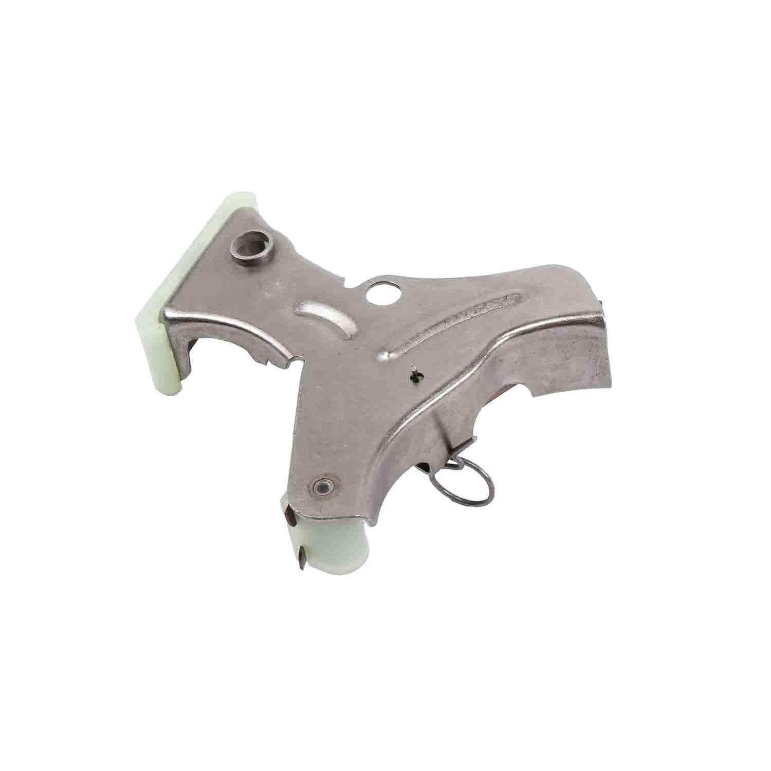 Timing Chain Tensioner - Find the Right Part at the Right Price | AutoZone