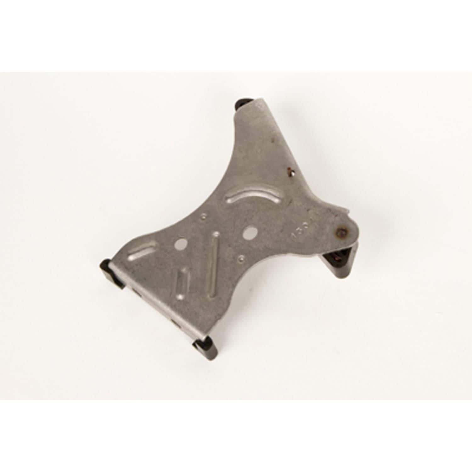 Timing Chain Tensioner - Find the Right Part at the Right Price | AutoZone