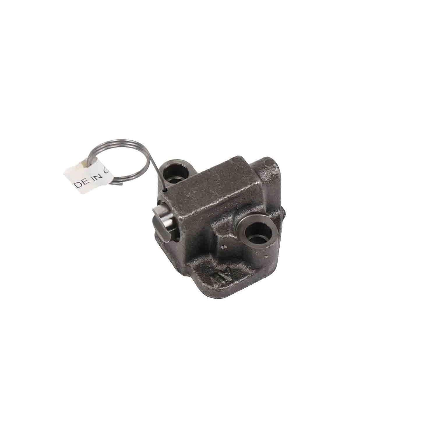 Timing Chain Tensioner - Find the Right Part at the Right Price | AutoZone