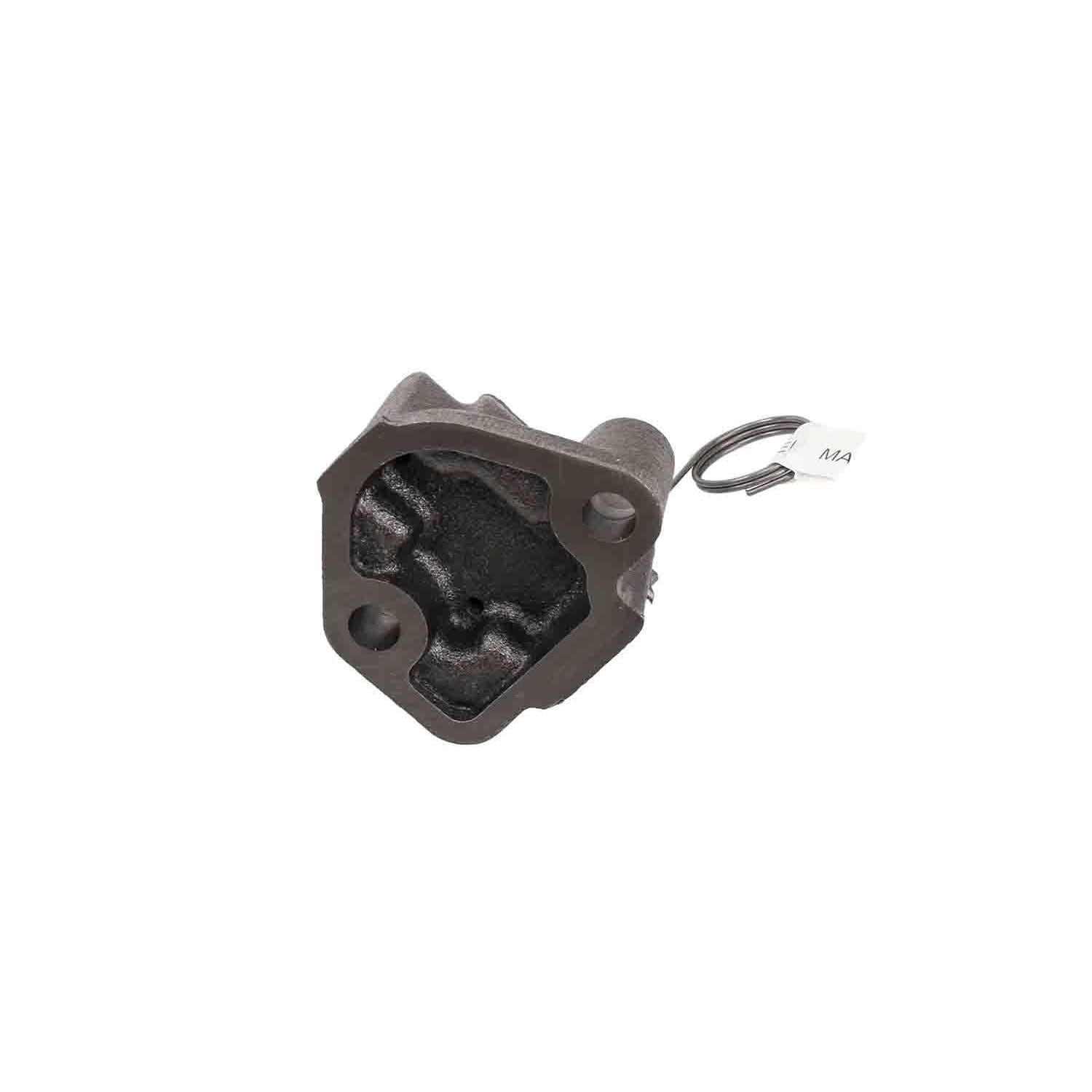 ACDelco Timing Chain Tensioner 12609259 | AutoZone