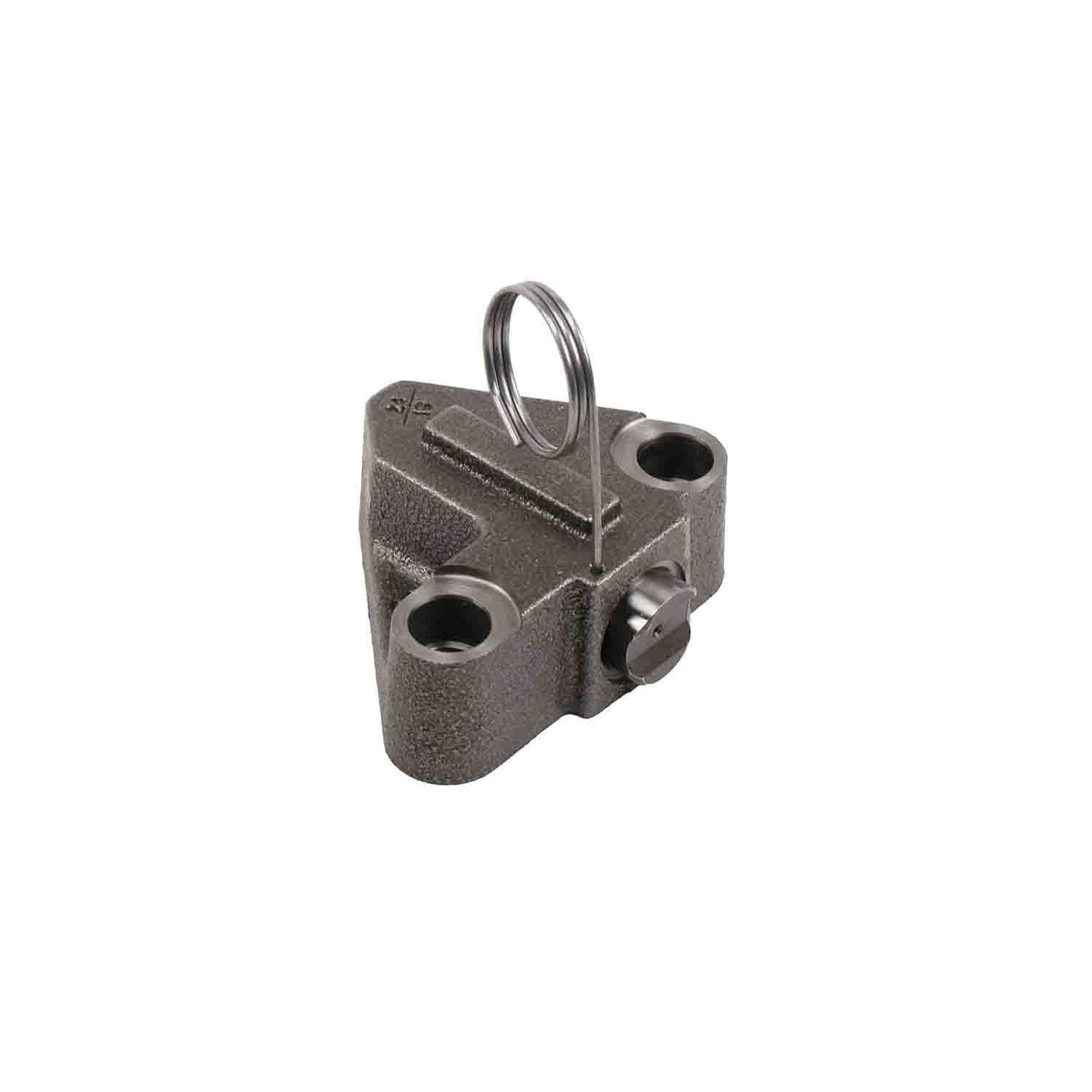 ACDelco Timing Chain Tensioner 12609261 | AutoZone