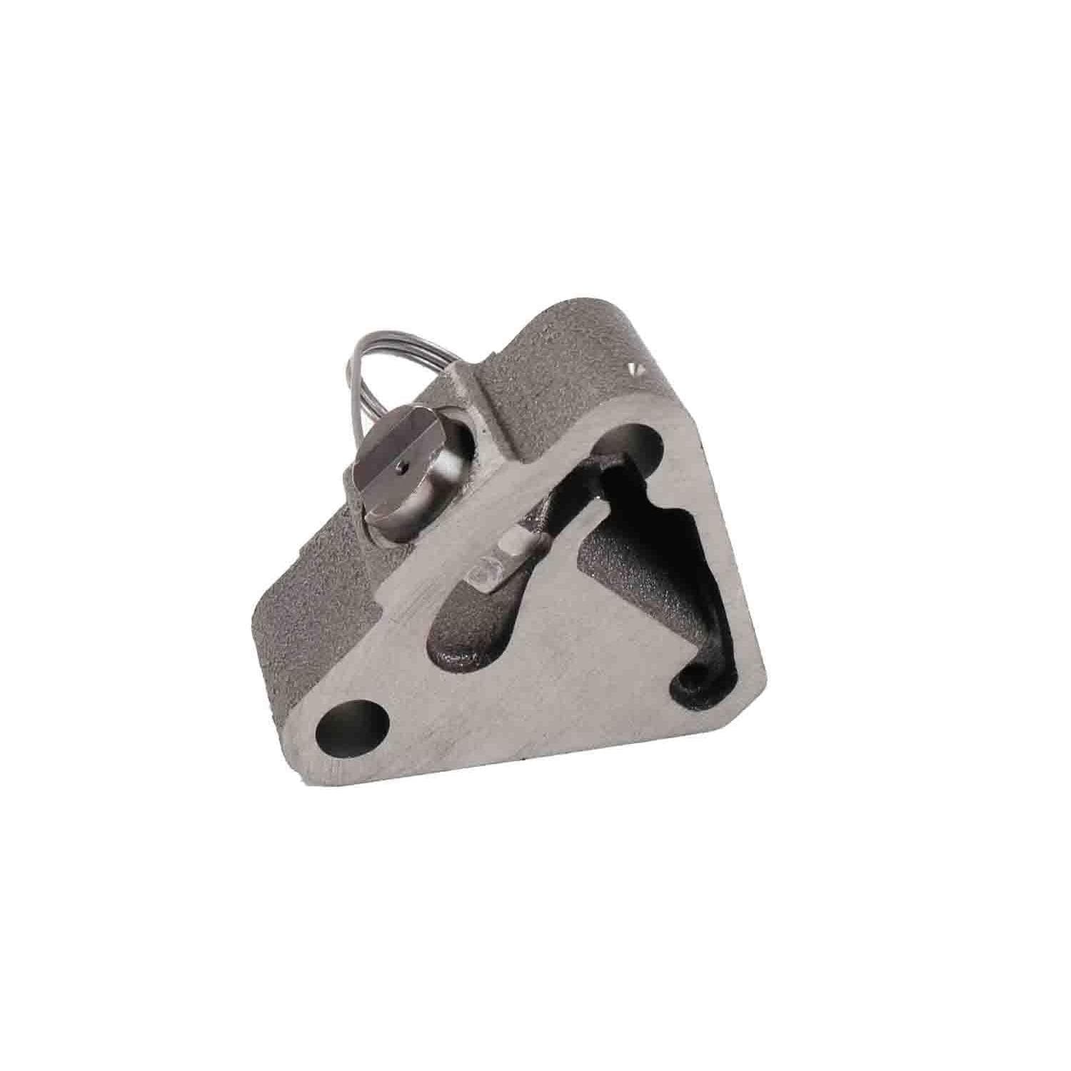 ACDelco Timing Chain Tensioner 12609261 | AutoZone