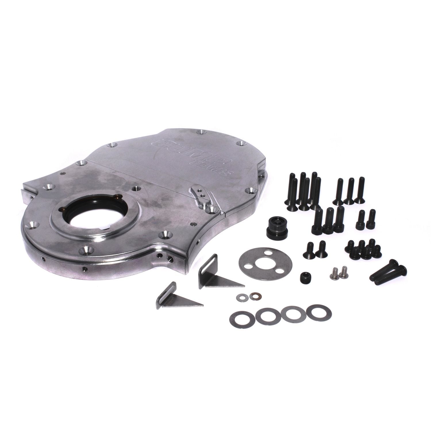 Jayco Greyhawk Prestige Timing Cover - Best Timing Cover for Jayco ...