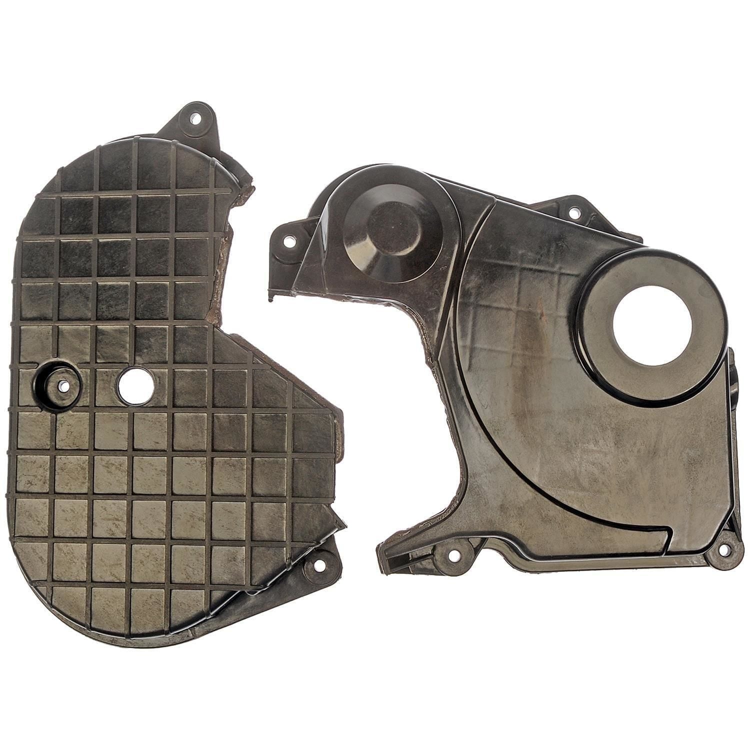 Timing Chain Cover - Find the Right Part at the Right Price | AutoZone