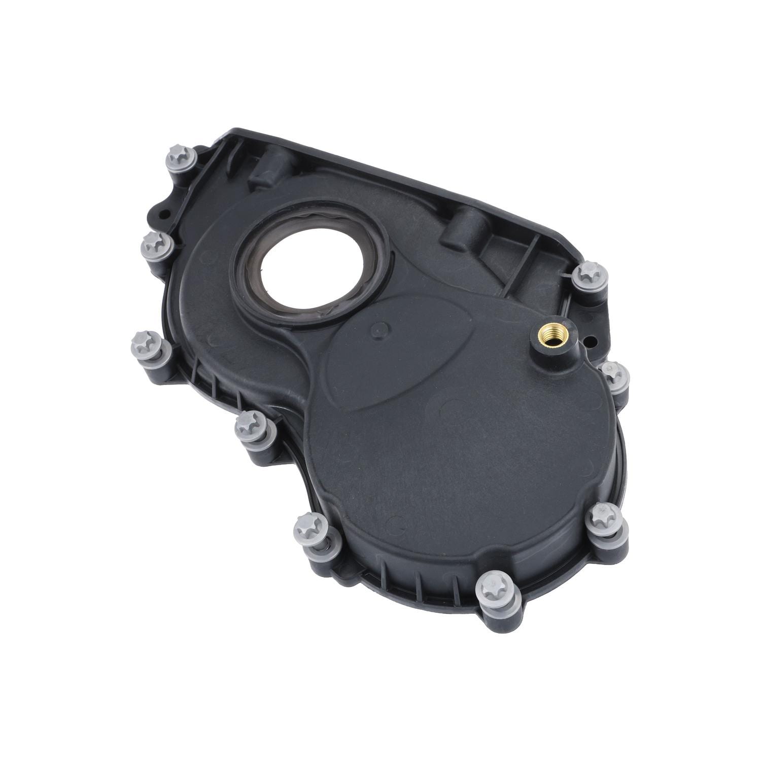 URO Parts Engine Timing Cover URO-022764 | AutoZone
