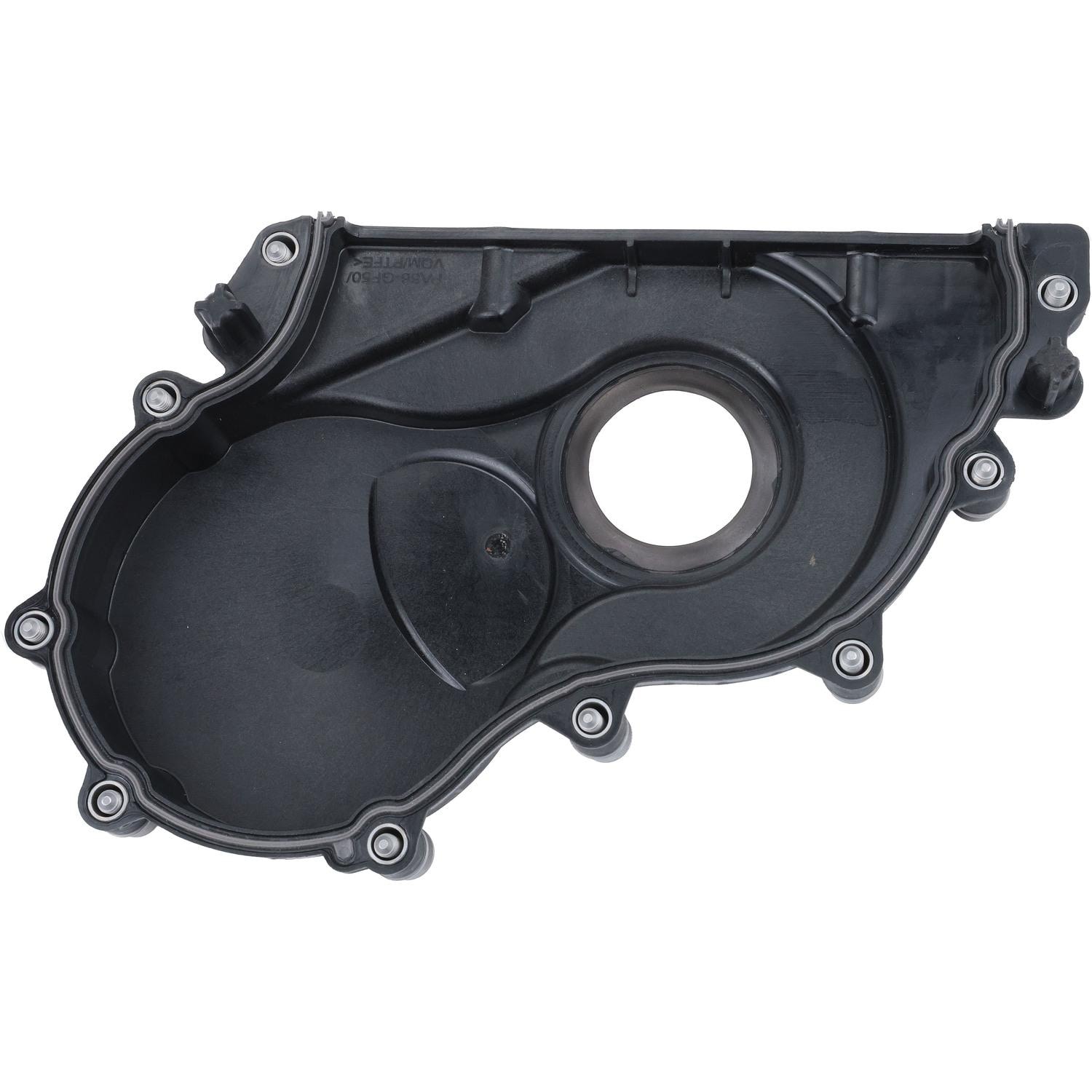 URO Parts Engine Timing Cover URO-022764 | AutoZone