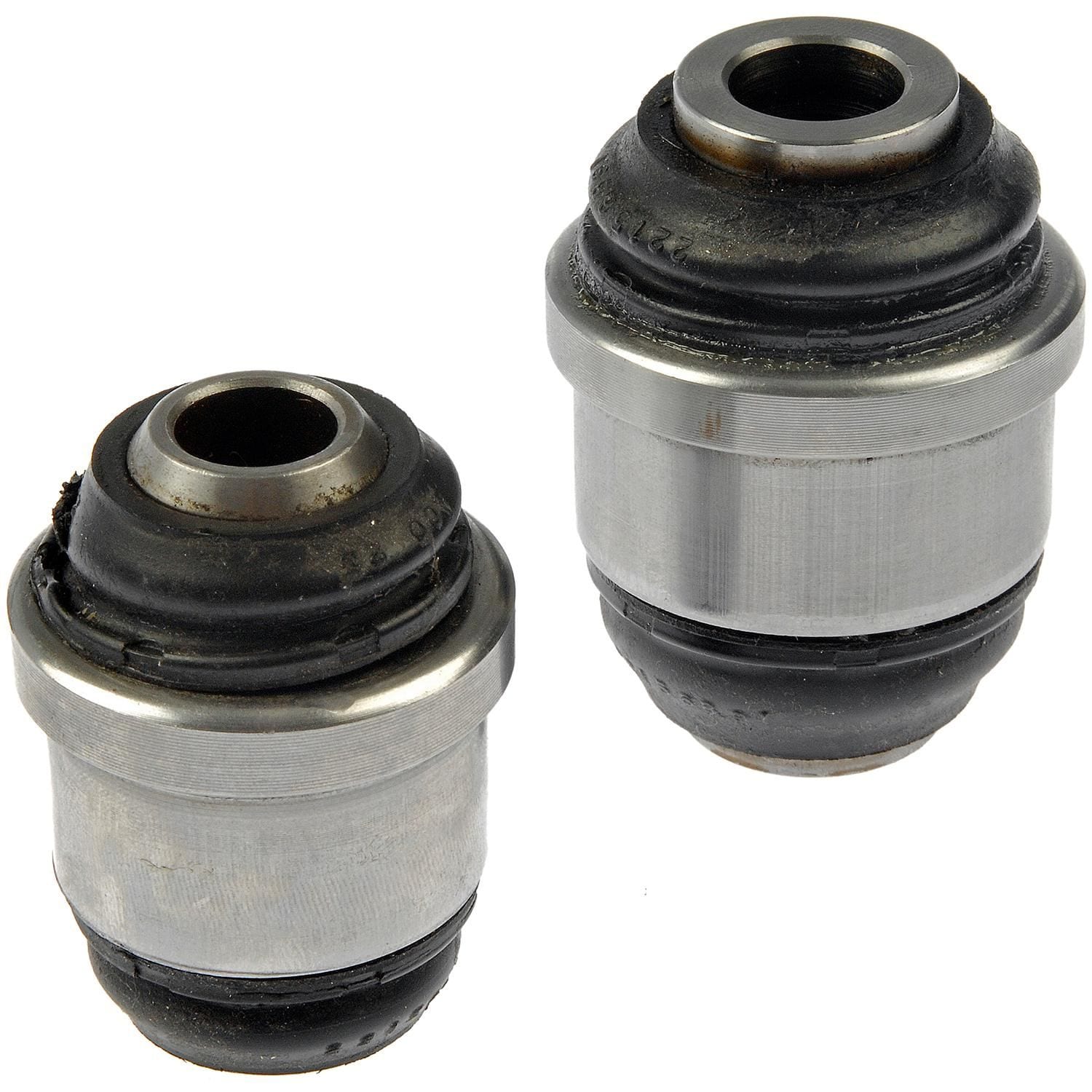 2007 Toyota Prius Suspension Knuckle Bushing Kit