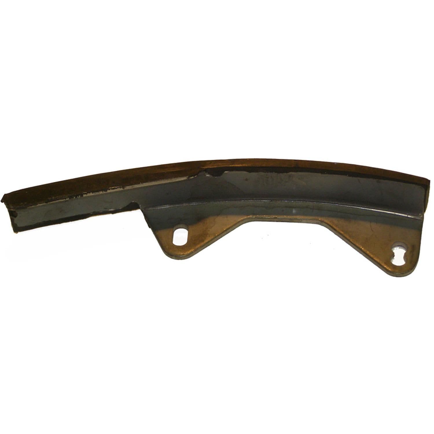 Nissan 510 Timing Dampers - Best Timing Dampers for Nissan 510