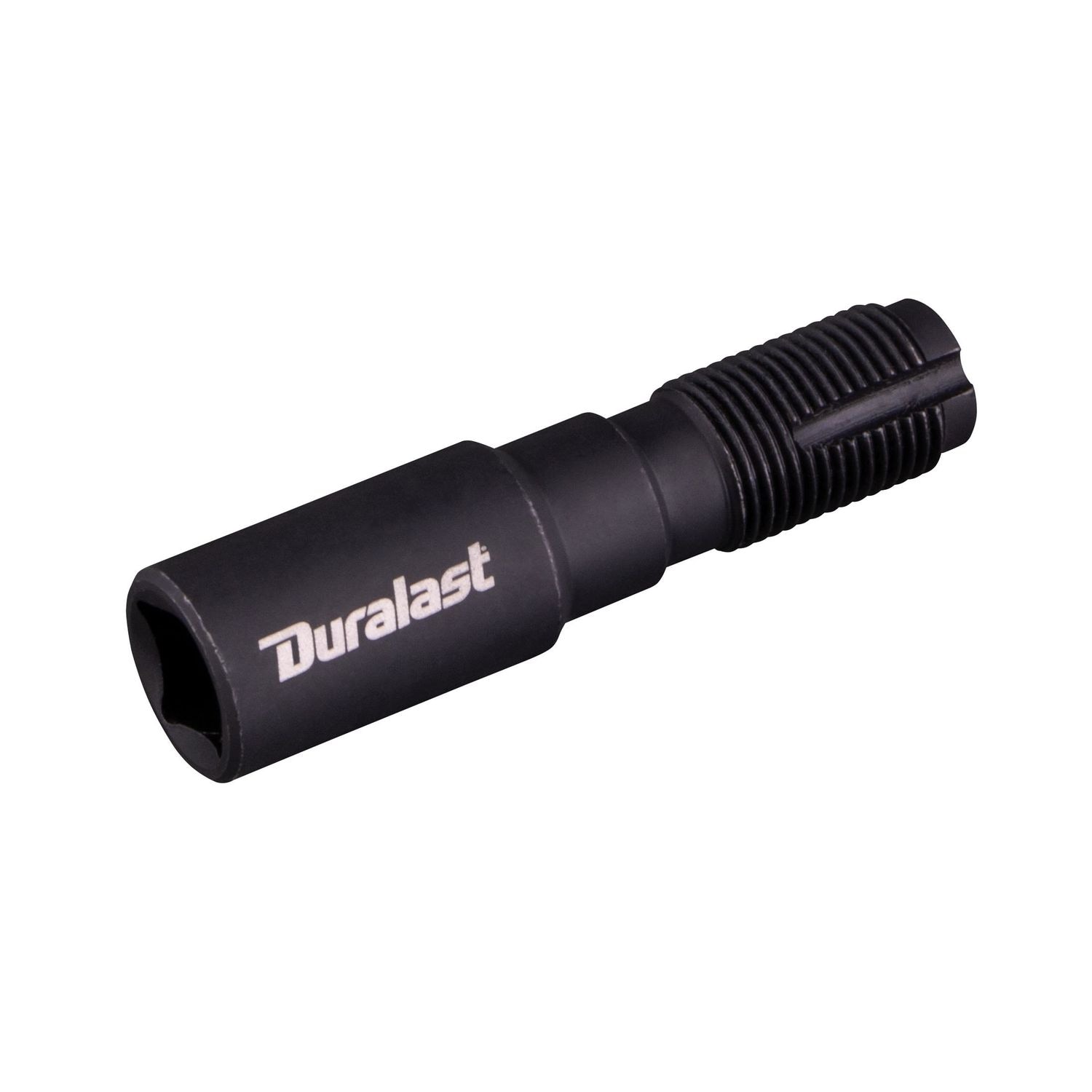 Duralast M14 x 1.25 Thread Chaser | AutoZone